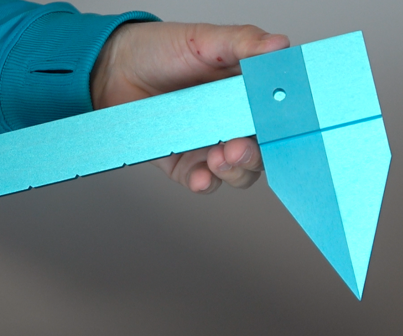 DIY Aluminum Caliper: a Complete Guide to Manufacturing : 5 Steps (with ...