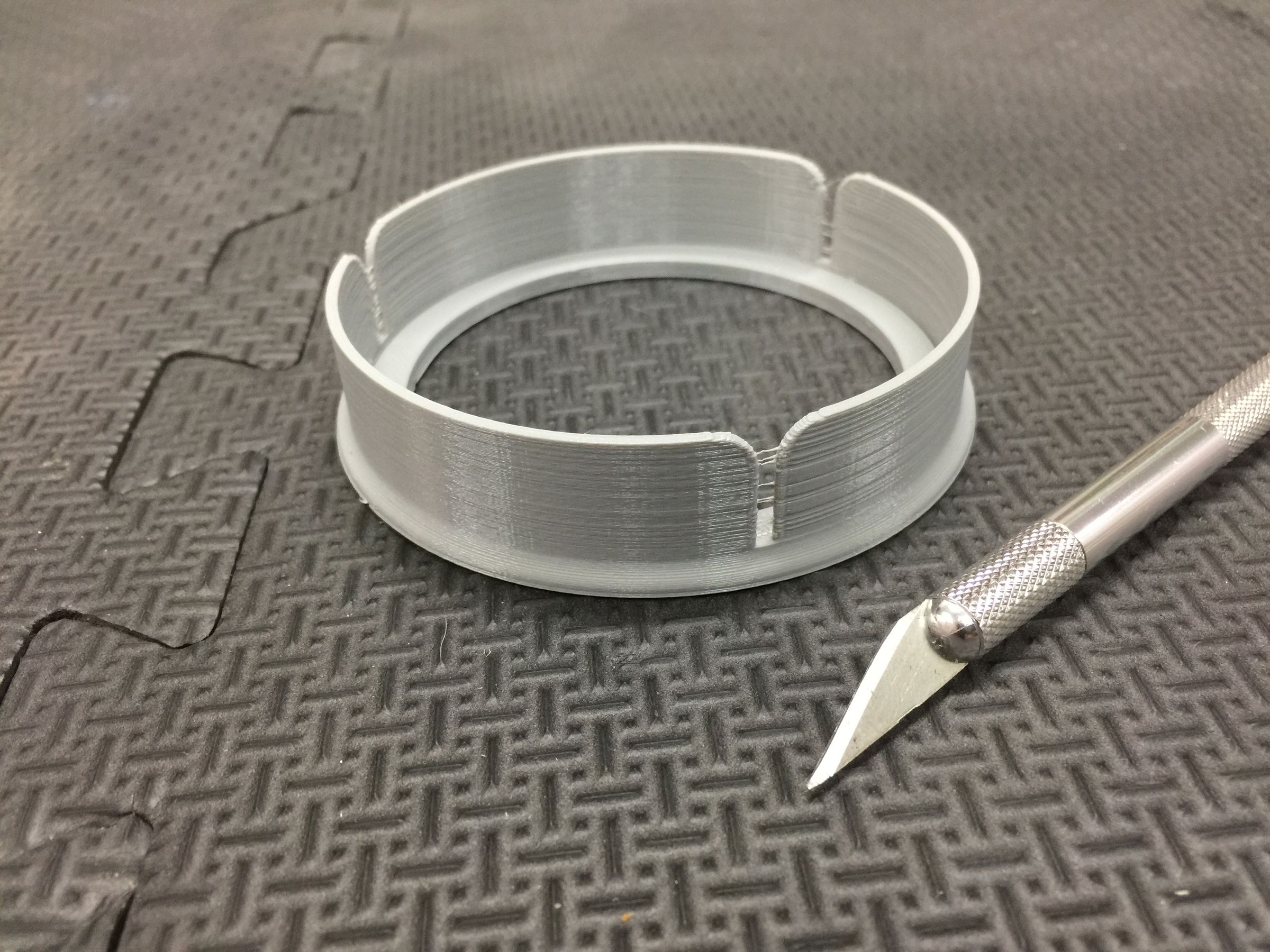 Binocular Solar Filters : 7 Steps (with Pictures) - Instructables