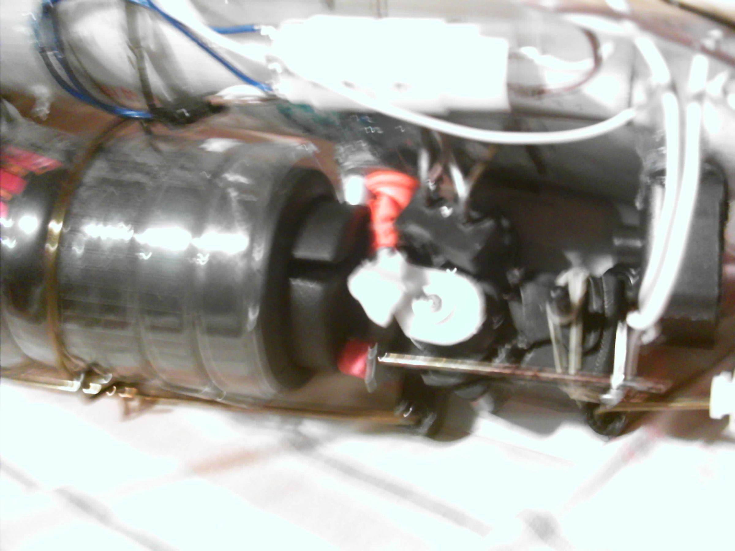 The Auto Loading Potato Cannon - Instructables