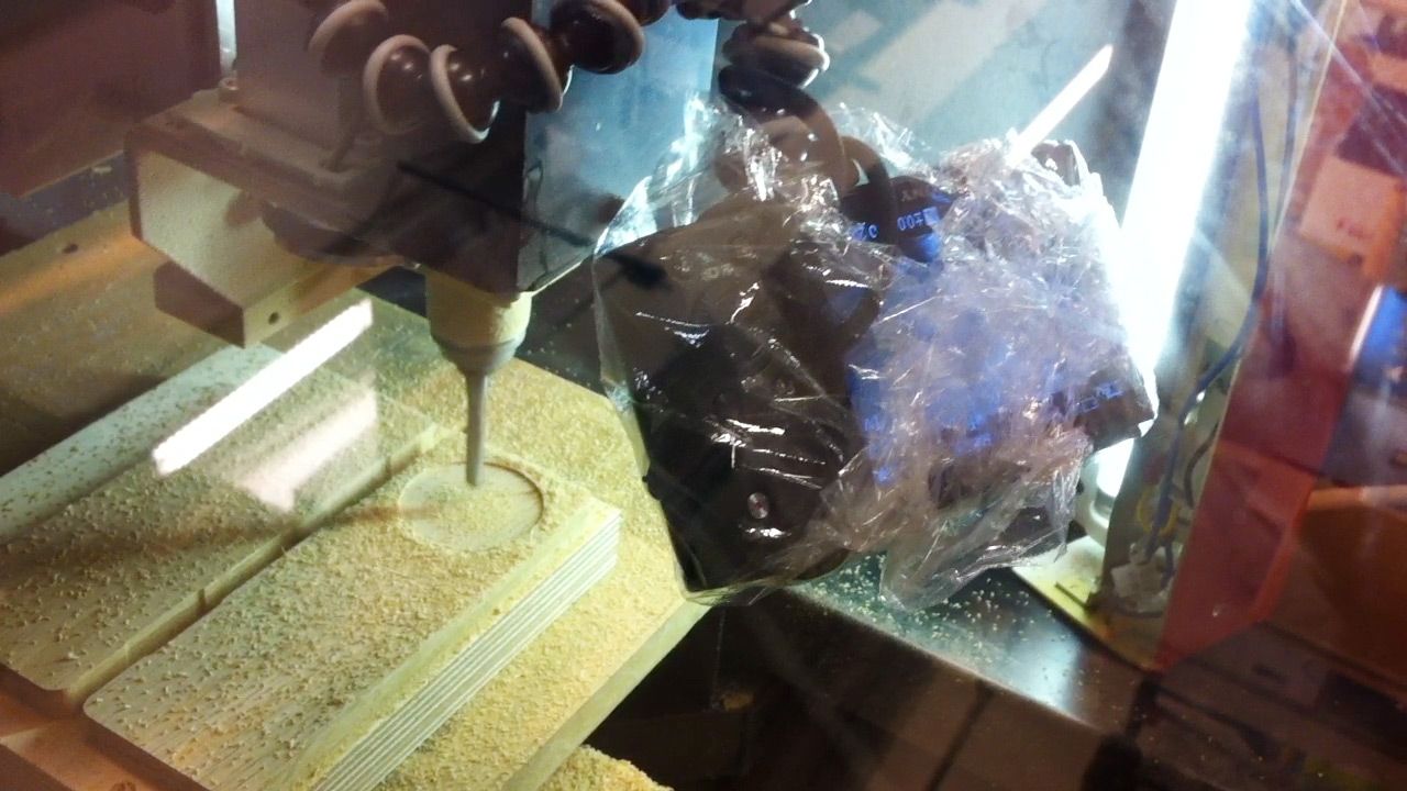 Make Your Own Custom Coin : 15 Steps (with Pictures) - Instructables