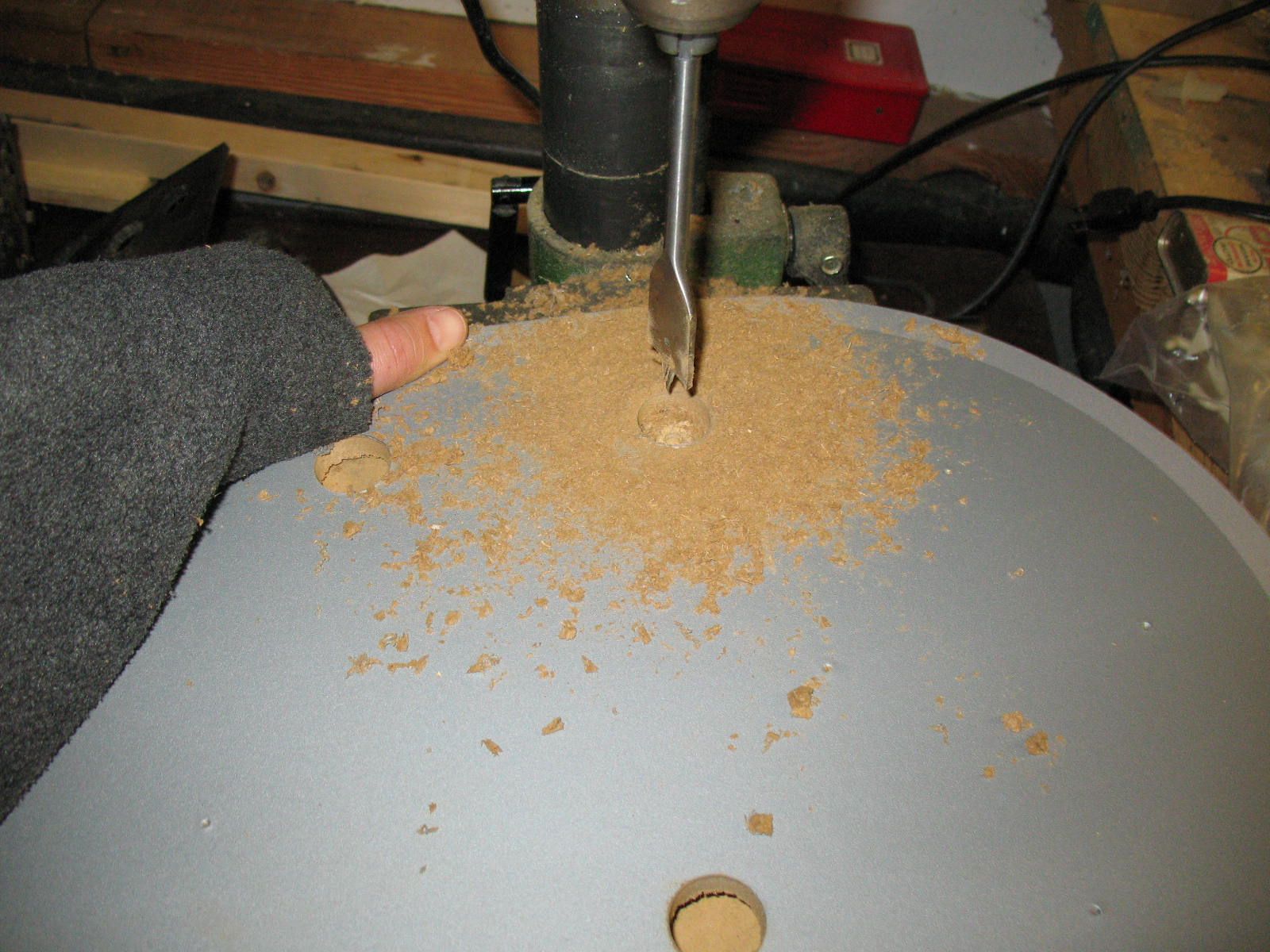 Occupational Therapy Dexterity/Cognitive Aid : 3 Steps - Instructables