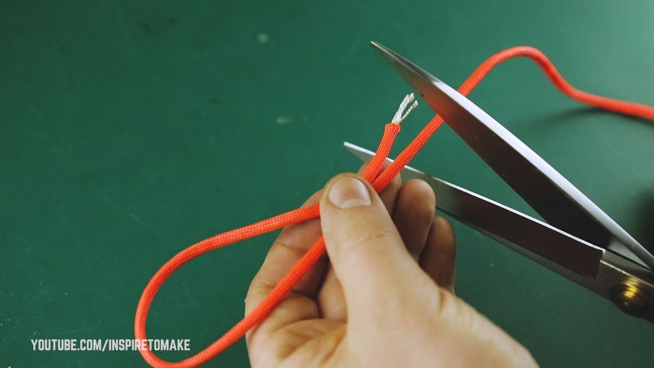 7 DIY Bullet Casing Craft Ideas : 8 Steps - Instructables