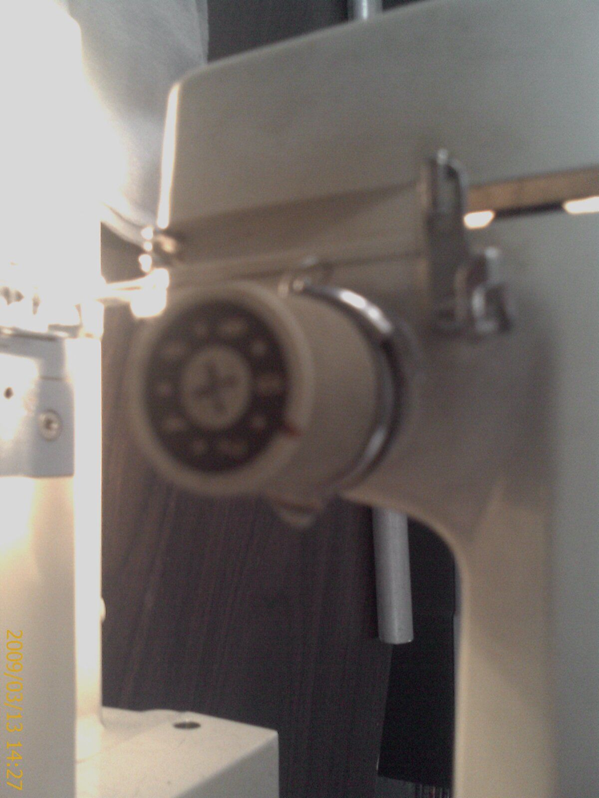 The Guys Guide to Sewing Machines : 9 Steps - Instructables