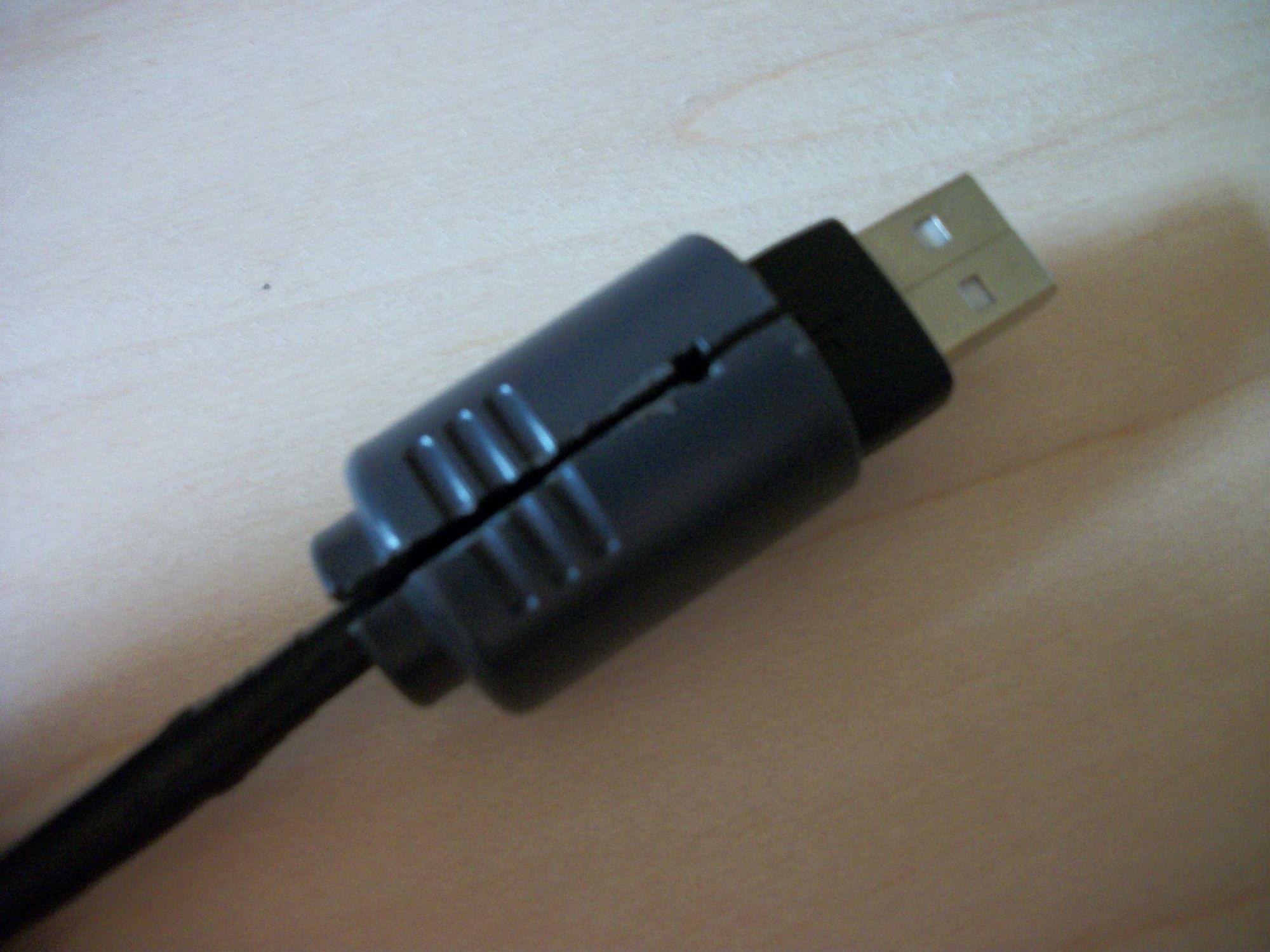 N64 Flash Drive Controller : 7 Steps (with Pictures) - Instructables