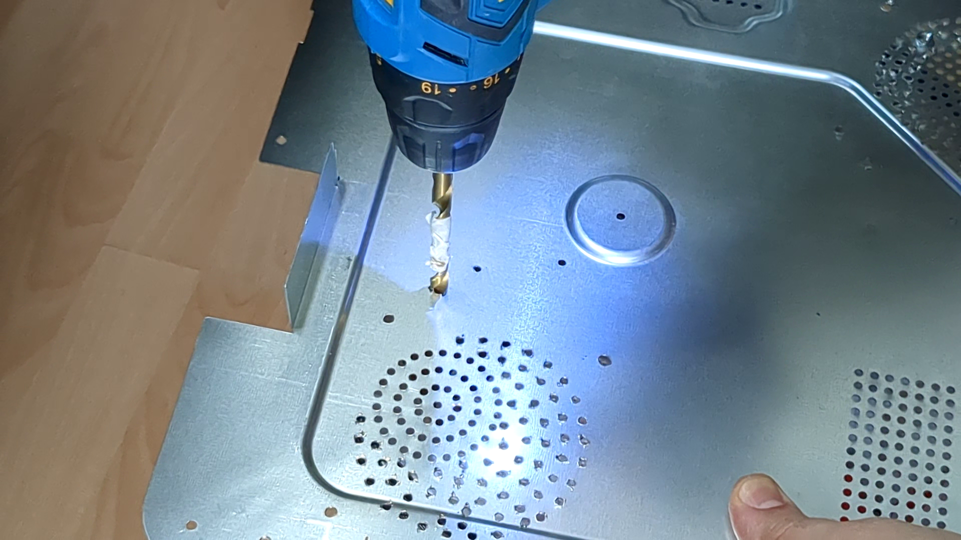 Ender 3 KE Silent Fans Upgrade : 20 Steps (with Pictures) - Instructables