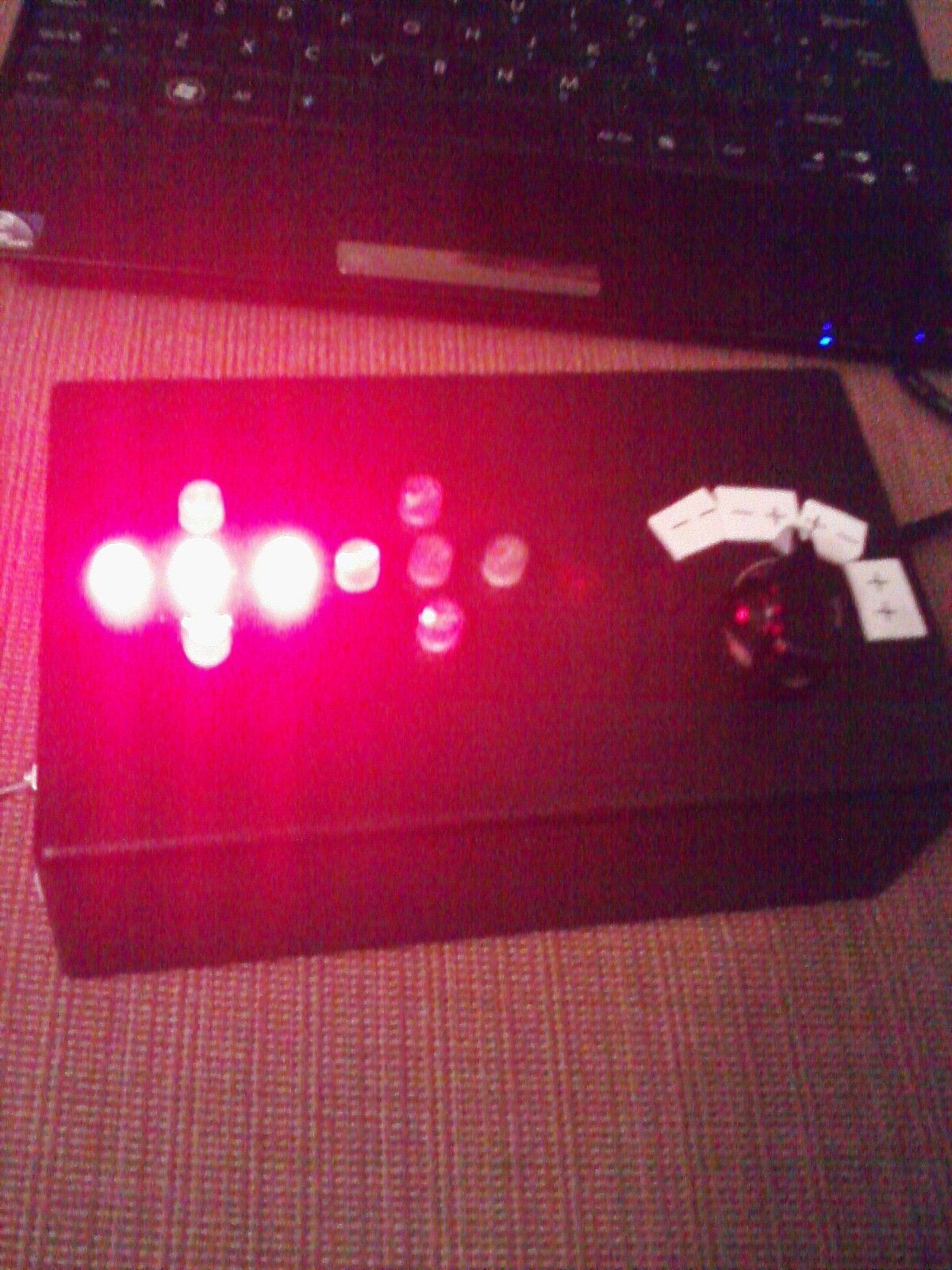 Teaching the Laws of Signs Kit : 34 Steps - Instructables