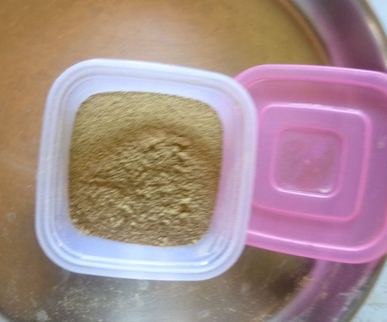 How to Make Jamun Seed Powder Which Controls Diabetes Mellitus Type 2 : ...