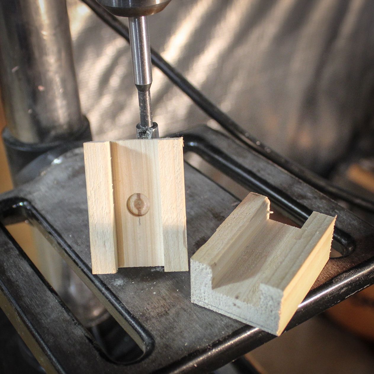 Tube Puzzle : 14 Steps (with Pictures) - Instructables