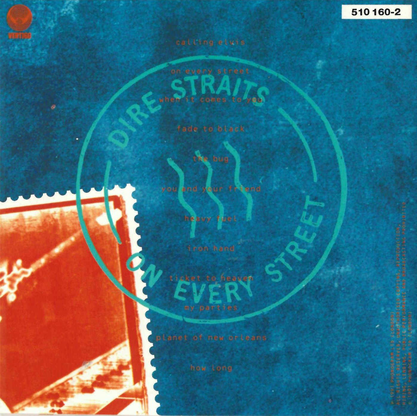 Play CDs: No CD Player, But AI+YouTube : 10 Steps (with Pictures ...