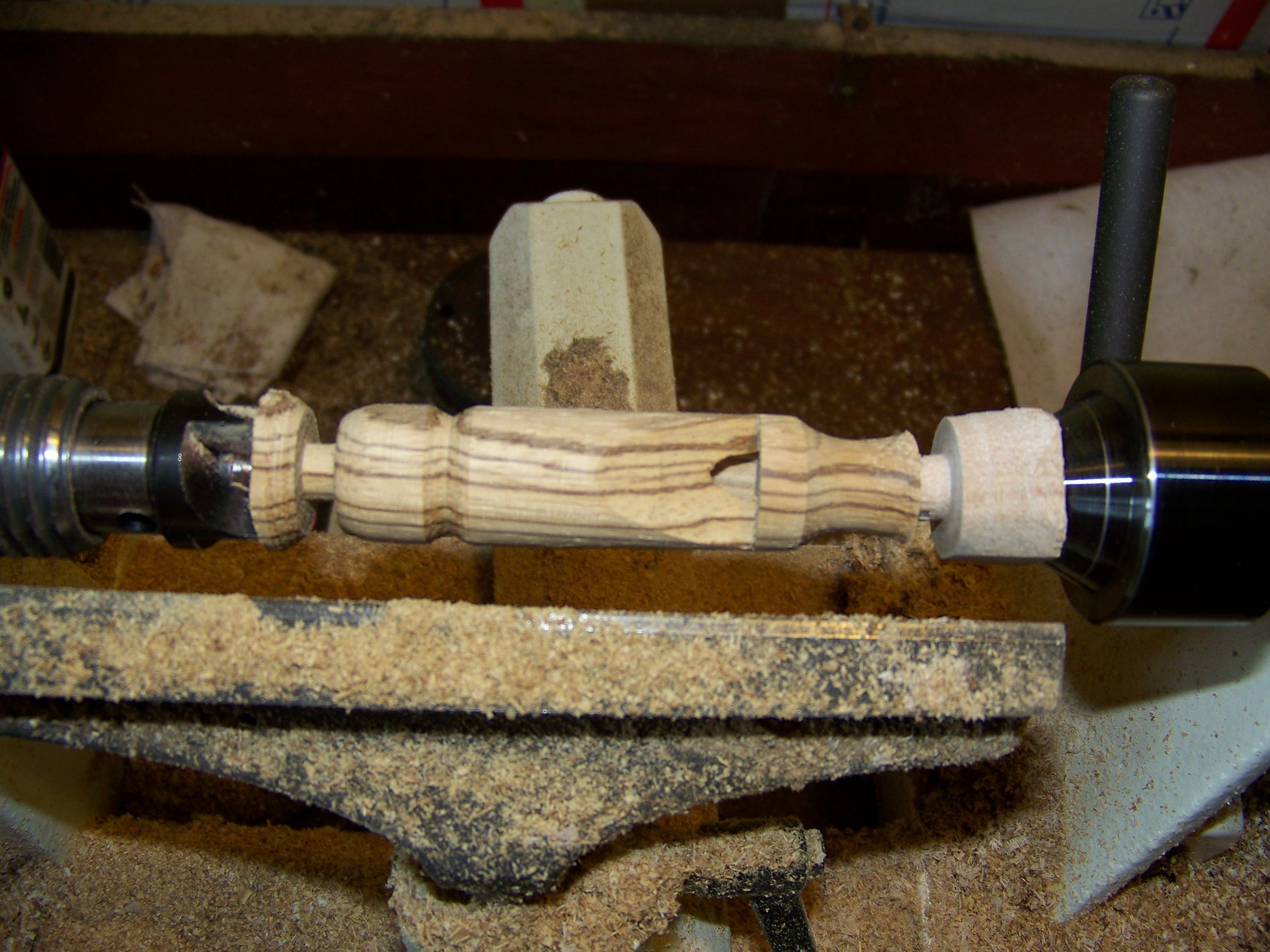 Make Your Own Whistle : 6 Steps (with Pictures) - Instructables