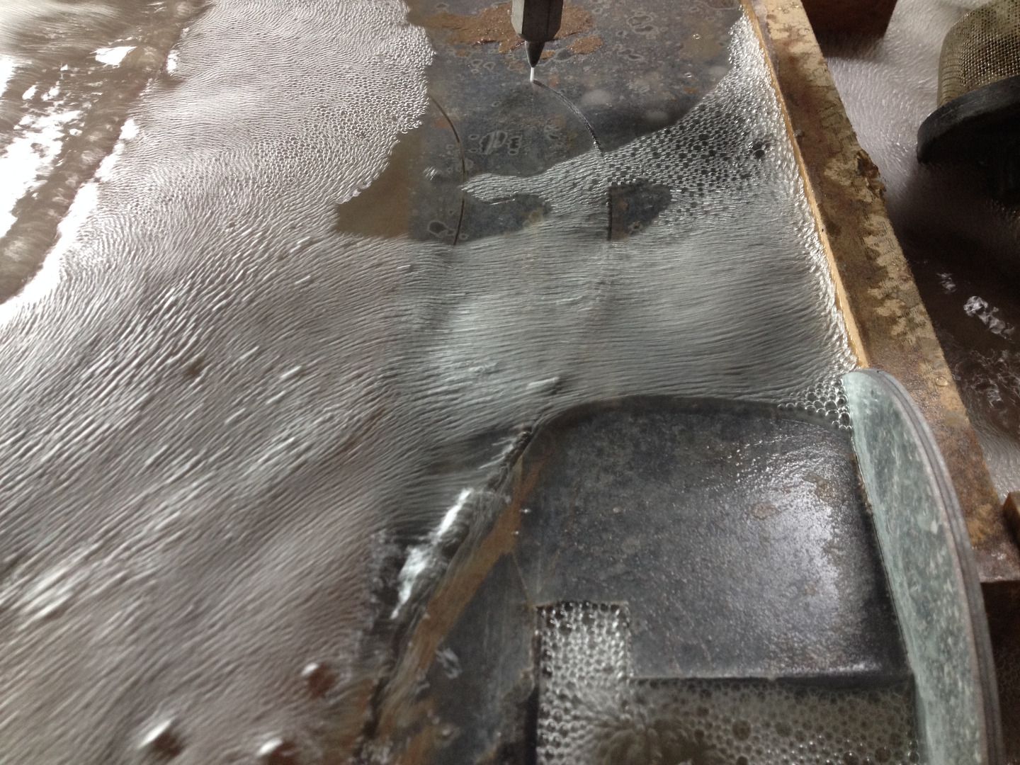 Cutting Things in Half : 15 Steps (with Pictures) - Instructables