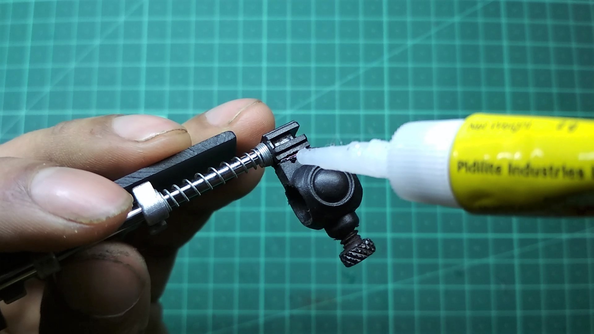 DIY Arduino CNC Drawing Machine : 17 Steps (with Pictures) - Instructables