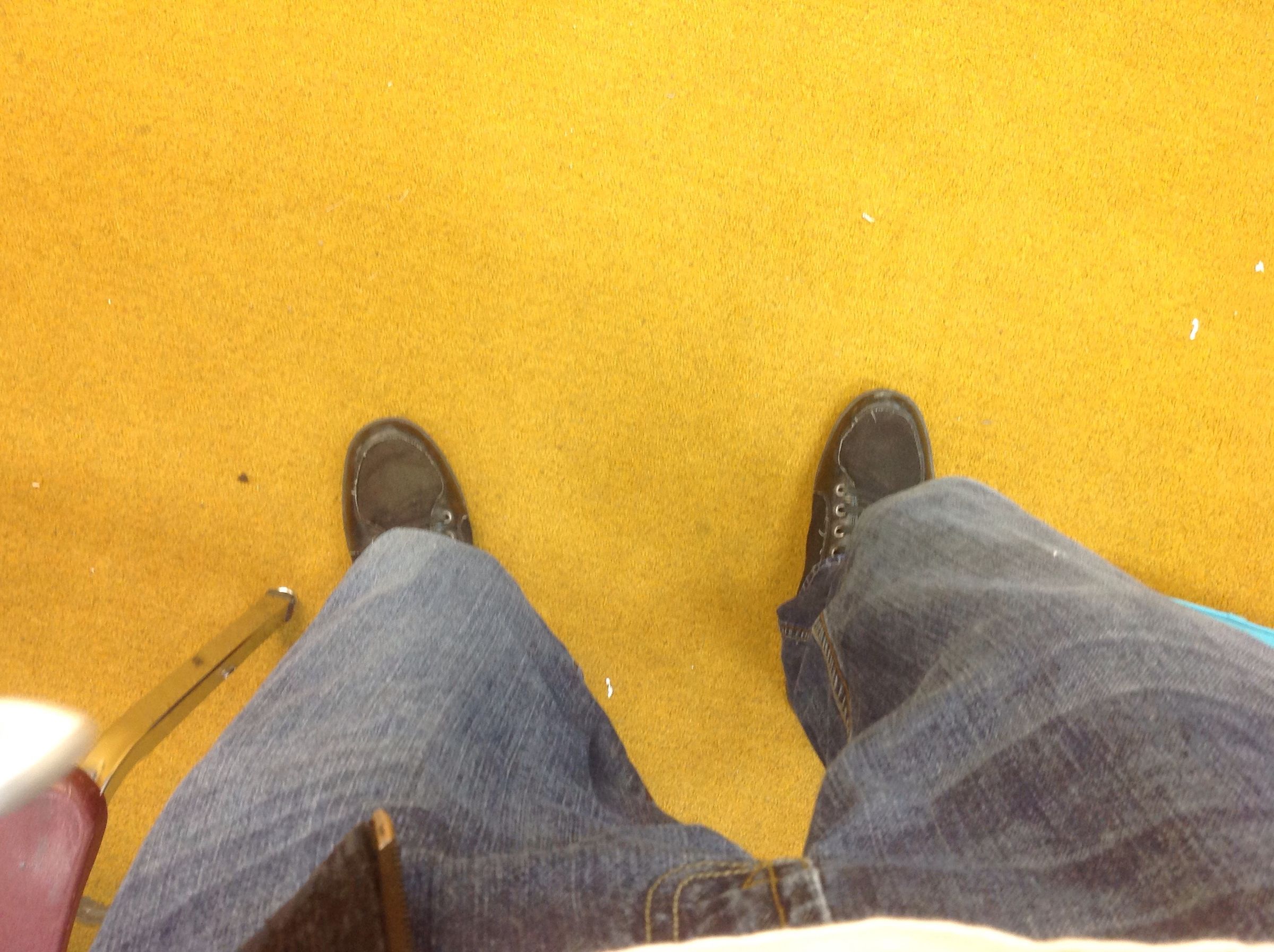 How to Juggle : 5 Steps - Instructables