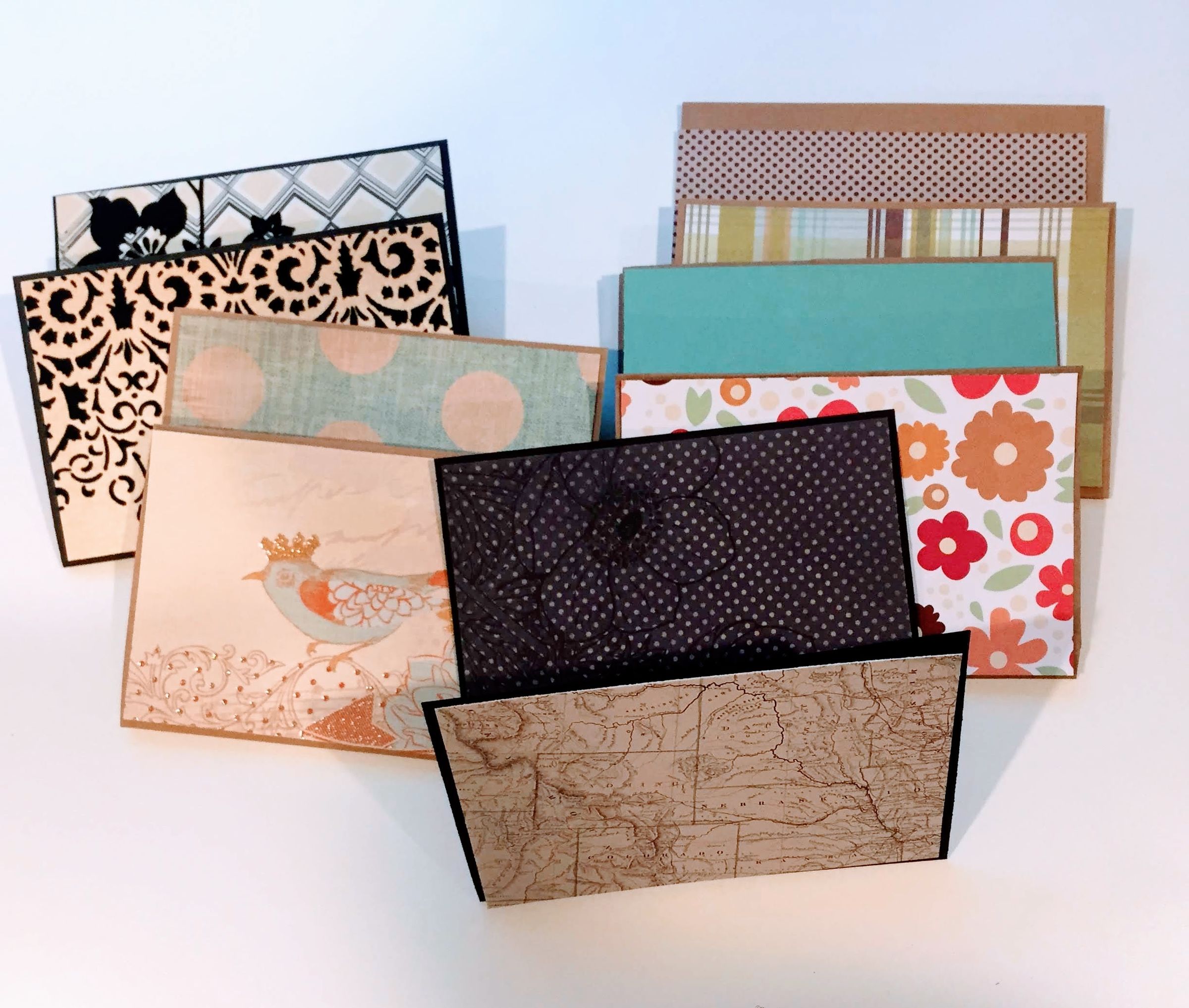 Pocket Full of Sunshine : 5 Steps - Instructables