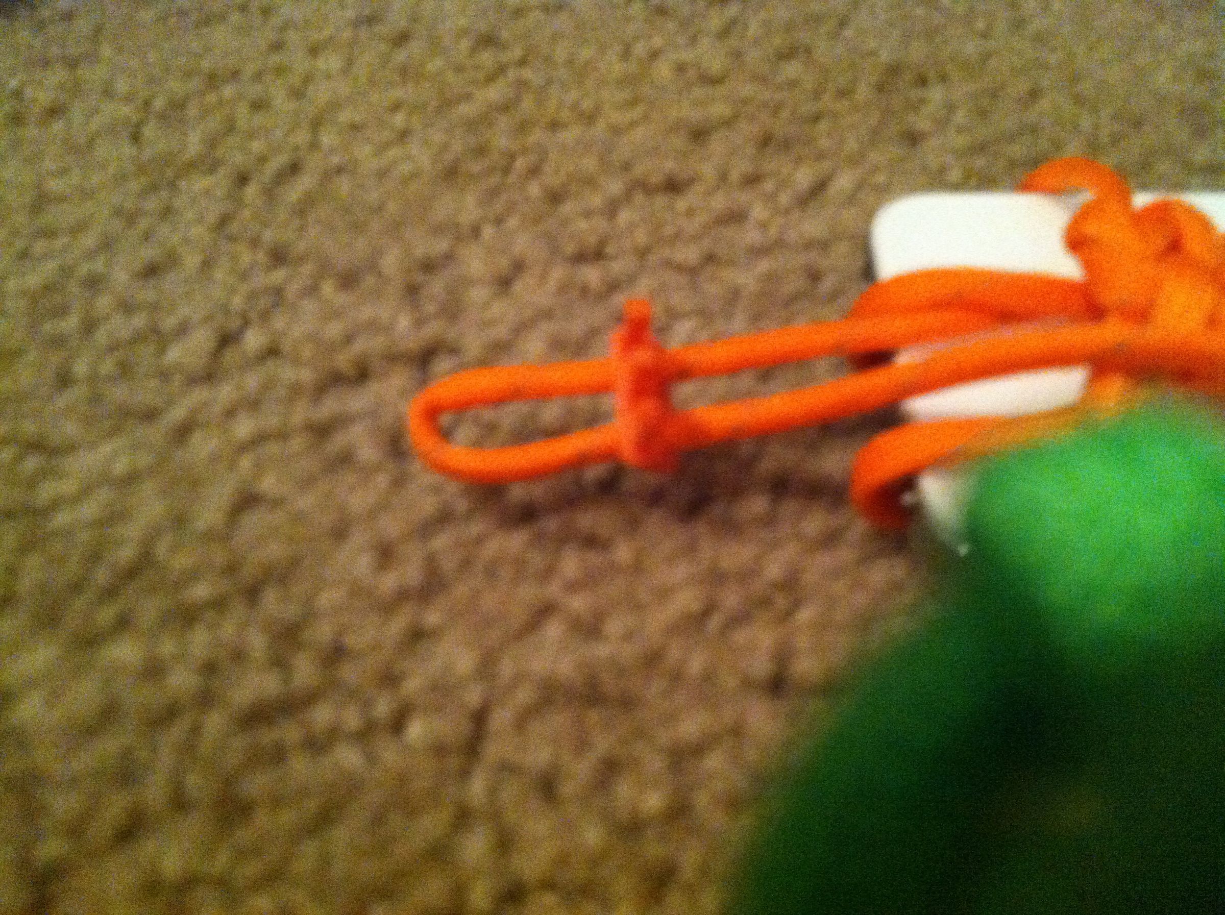 Paracord Phone Case : 31 Steps - Instructables
