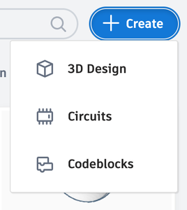 Making Your Own Micro:city Props, Structures, and Accessories With ...