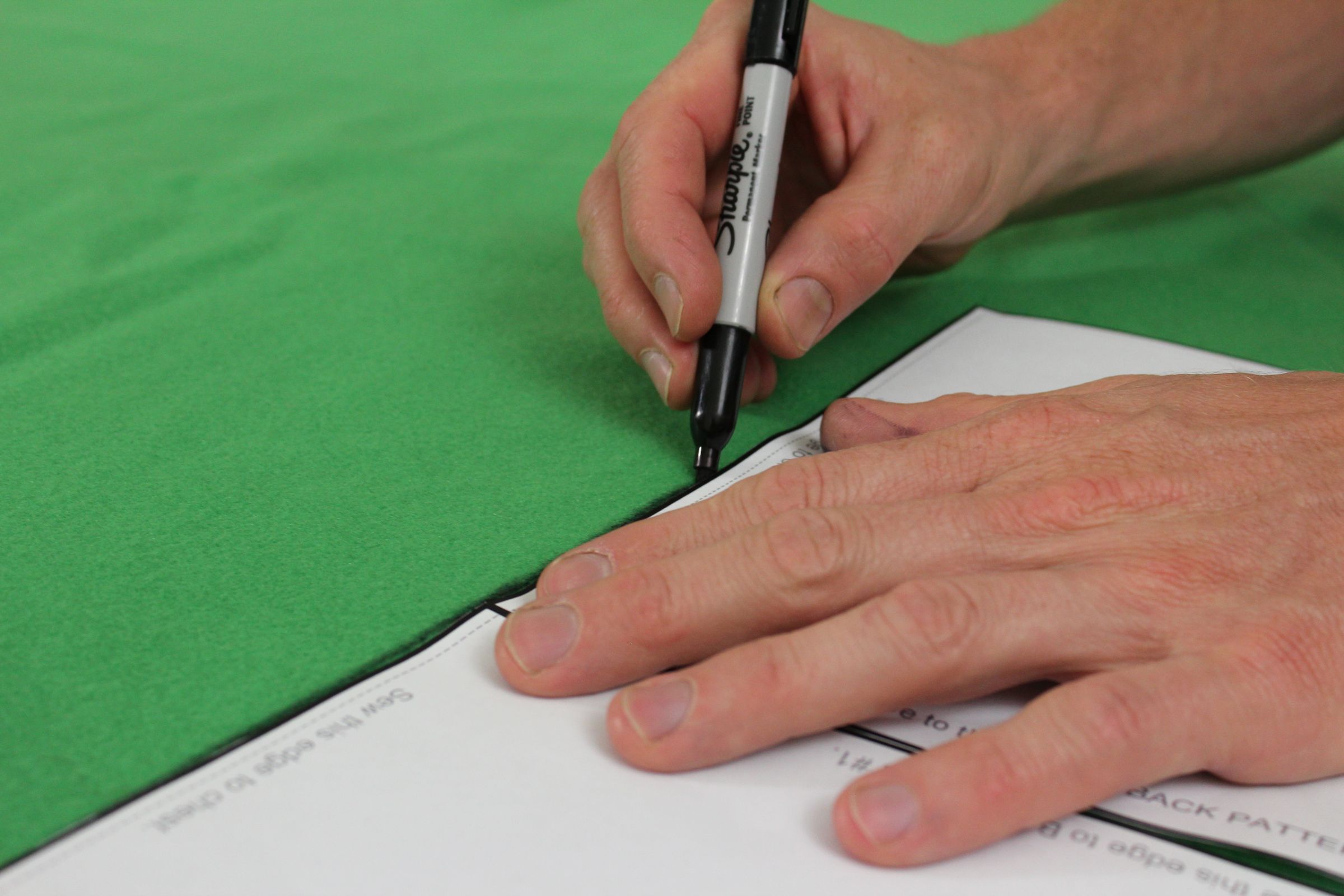 How to Make a Python Puppet : 17 Steps (with Pictures) - Instructables