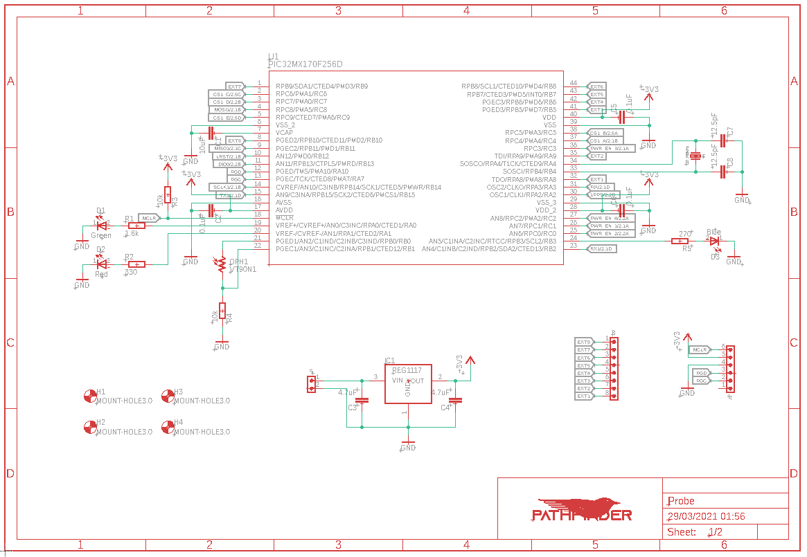 IoT LoRa Sensor Module and Gateway : 7 Steps (with Pictures ...