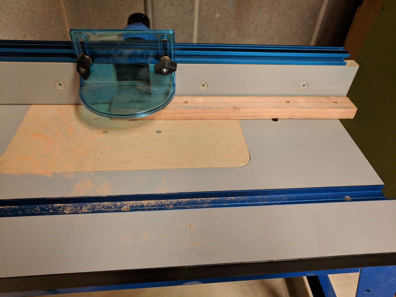 Extendo-Glove : 4 Steps - Instructables