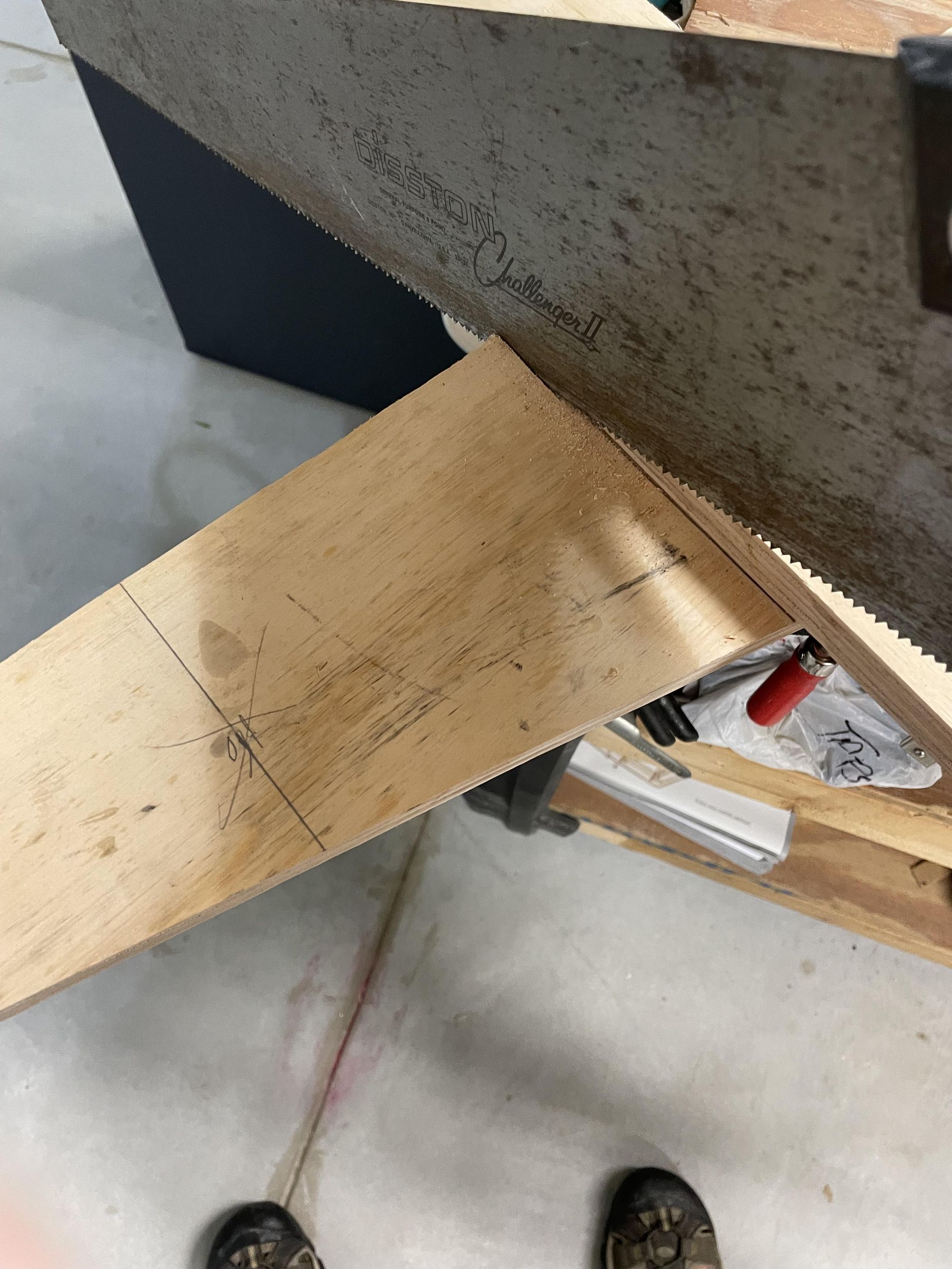 ROLLING BALL TRACK WITH BALL ELEVATOR : 6 Steps (with Pictures ...