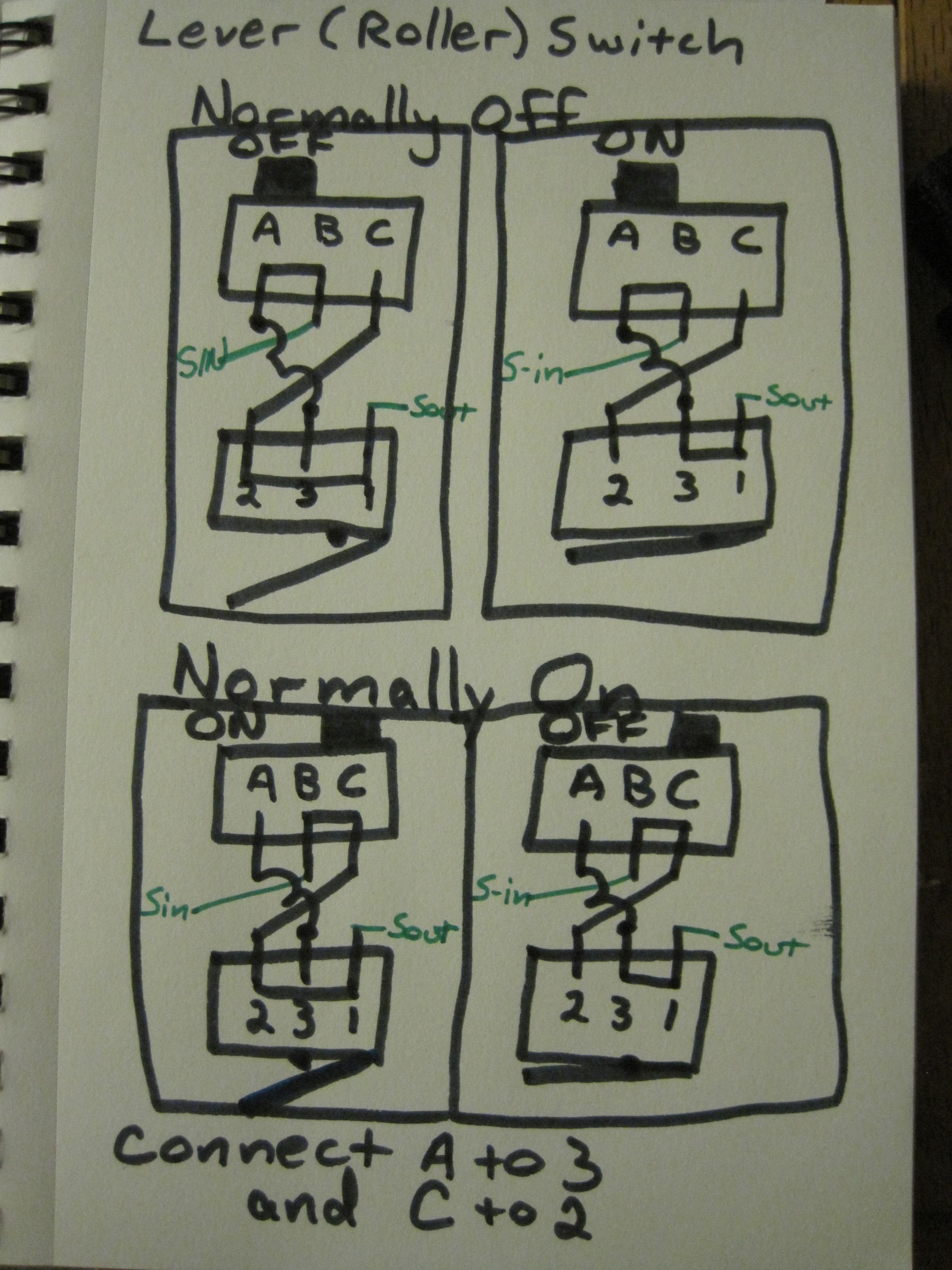 DIY LittleBits : 10 Steps (with Pictures) - Instructables