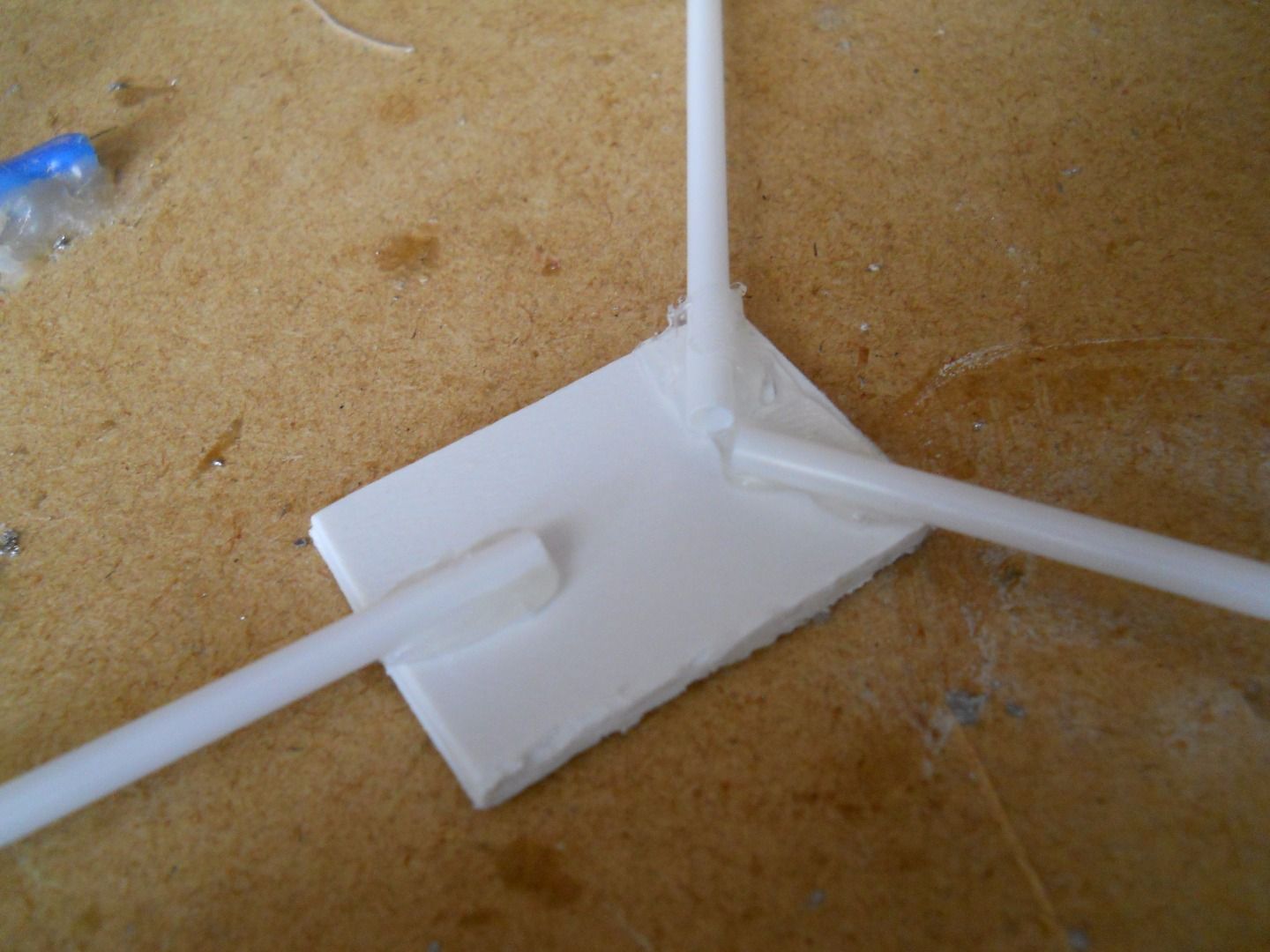 Voice Controlled Arduino Drone : 18 Steps (with Pictures) - Instructables