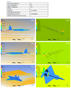 Subsonic F-22 Raptor: RC Plane DIY : 9 Steps (with Pictures ...