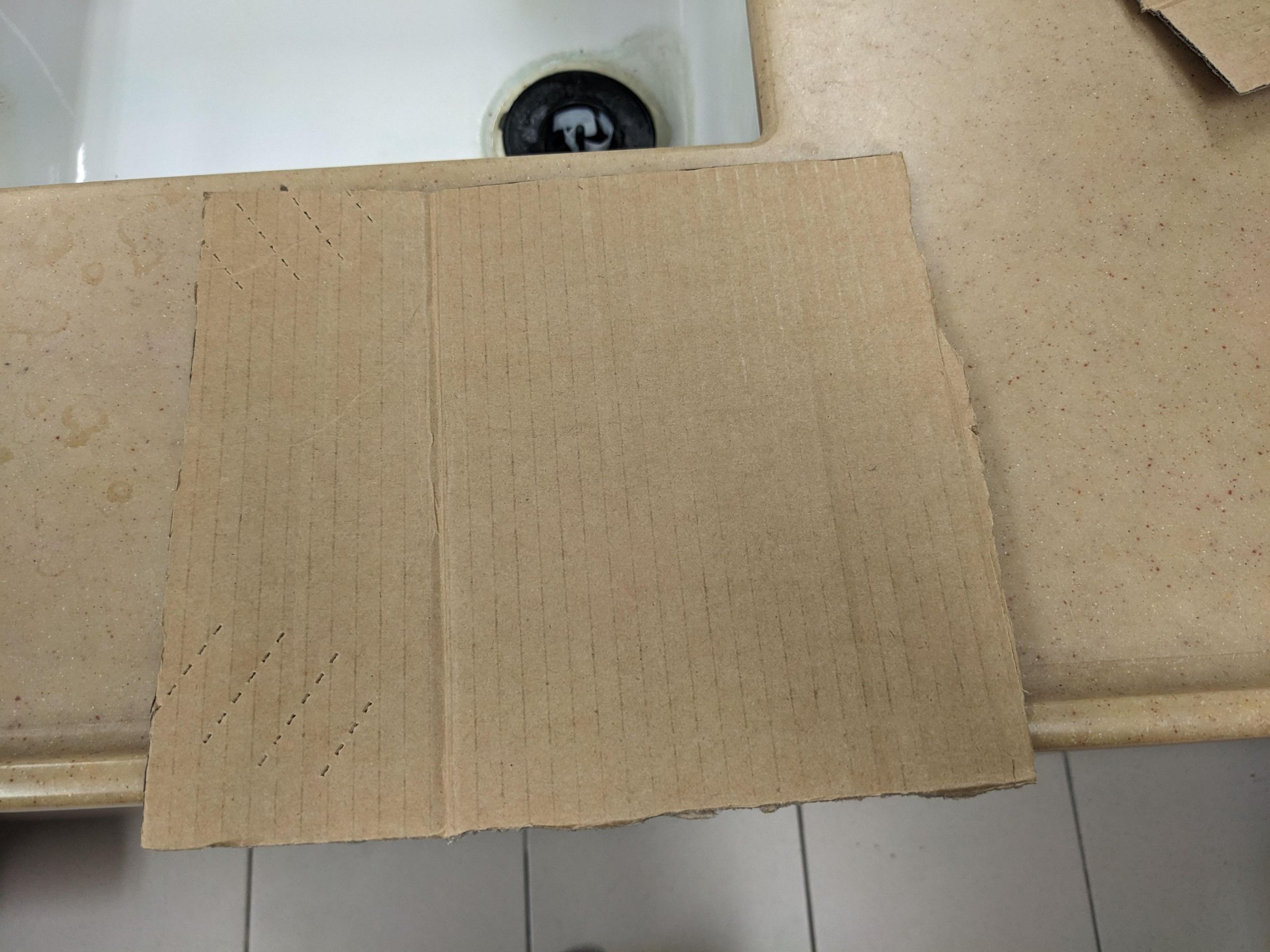 Austin's Stool : 4 Steps - Instructables