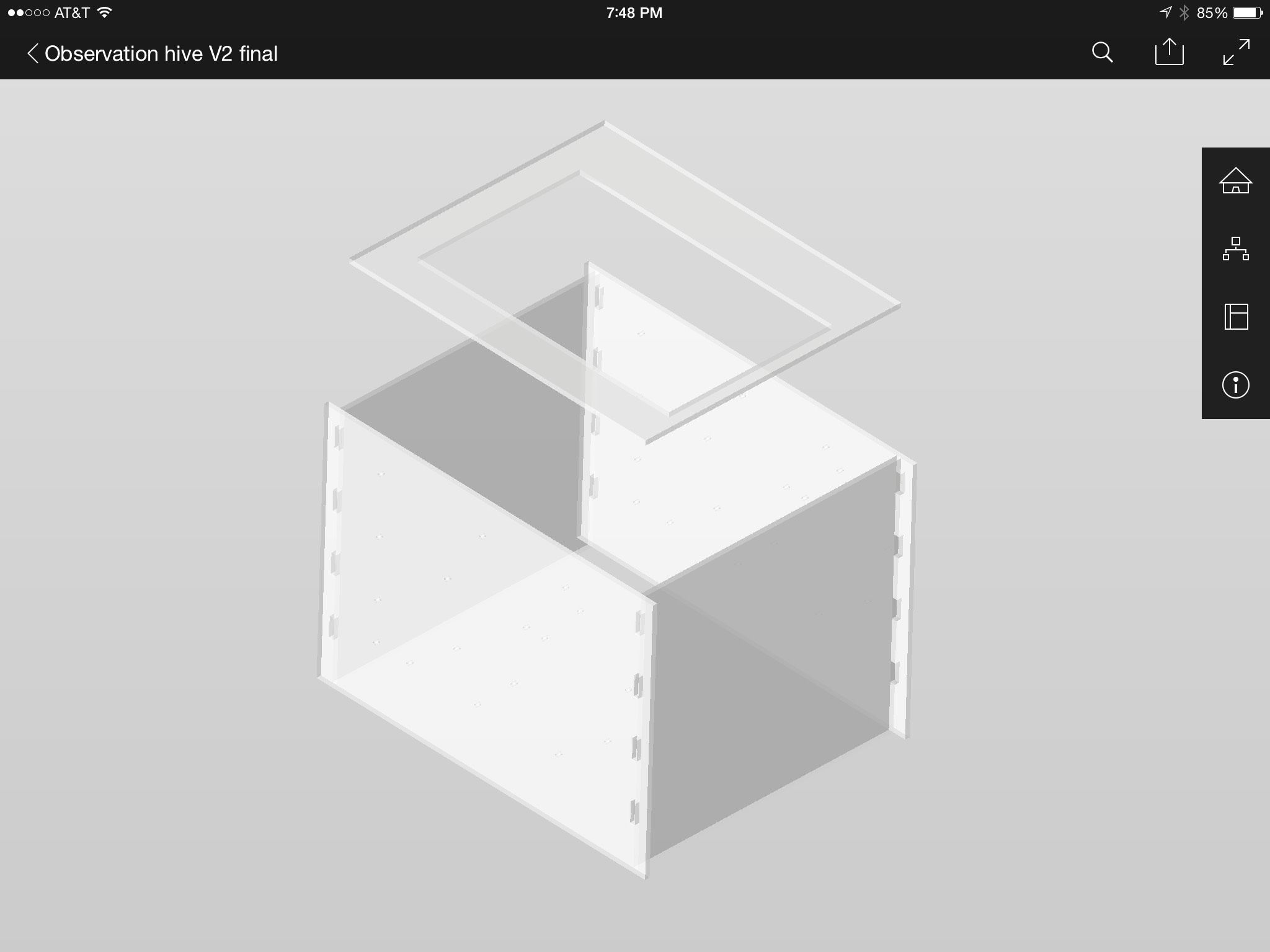 How to Document Your Busy Bees : 10 Steps (with Pictures) - Instructables