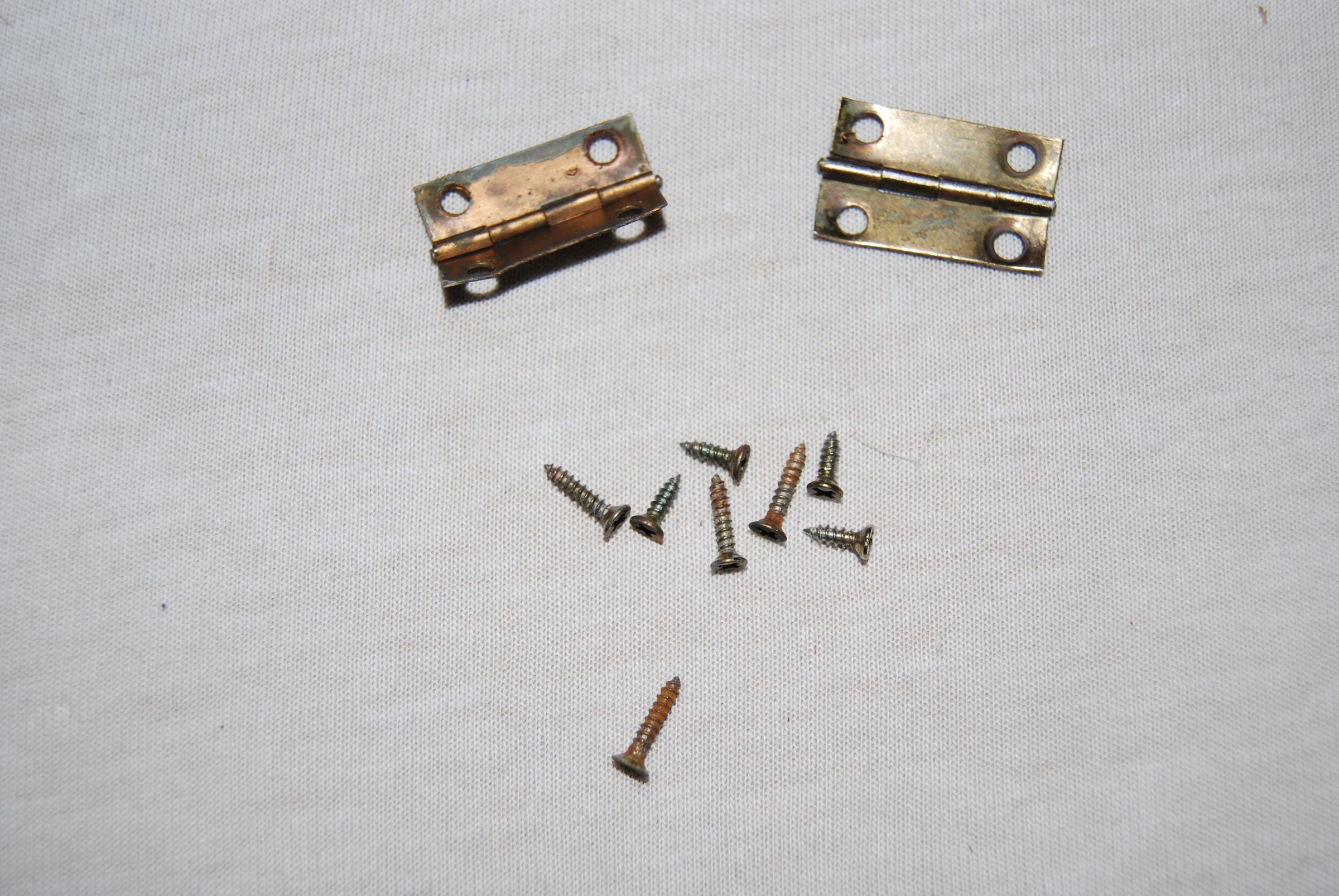 Rubber Band Instrument : 11 Steps - Instructables