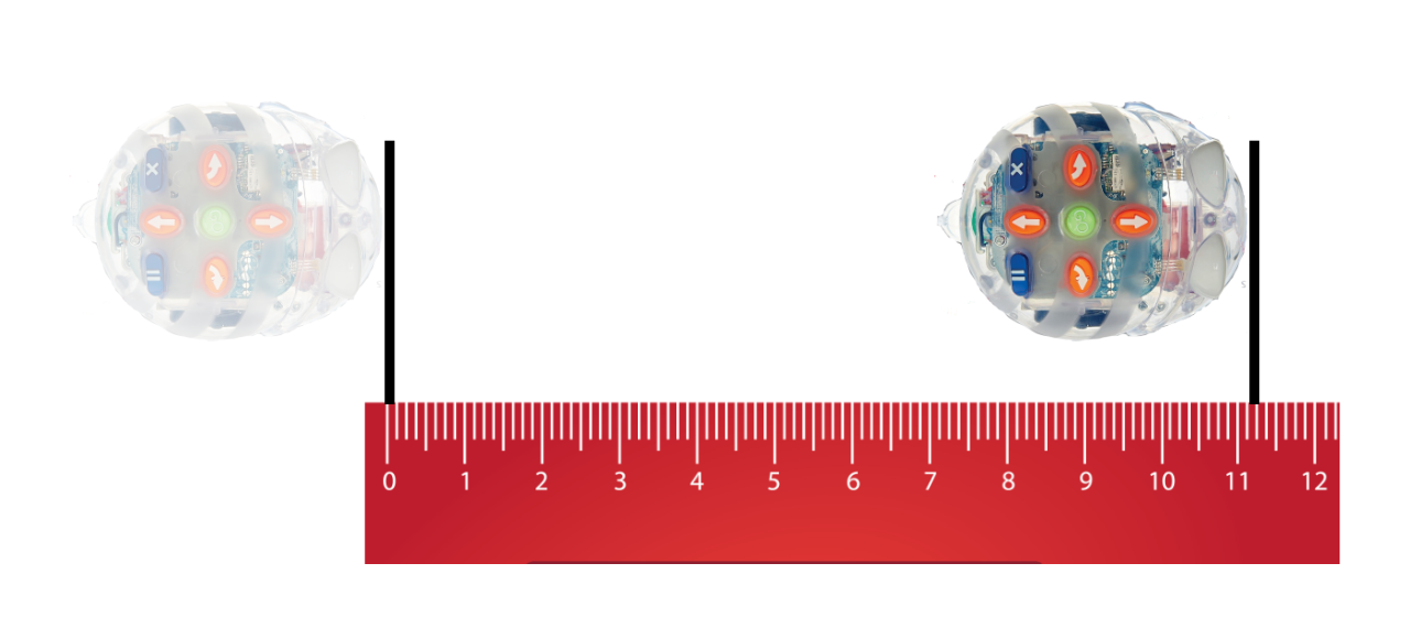 Unplugged/Plugged Robotics Carpet : 5 Steps - Instructables