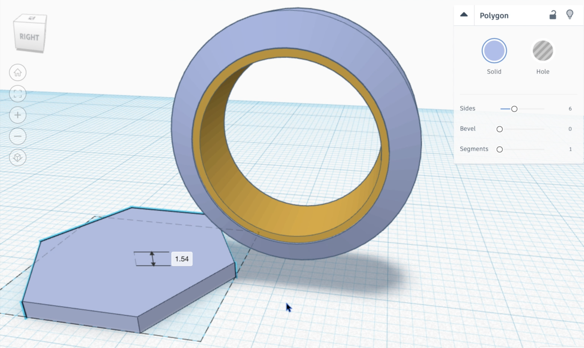 Rena_C1_Logical Plan : 6 Steps - Instructables