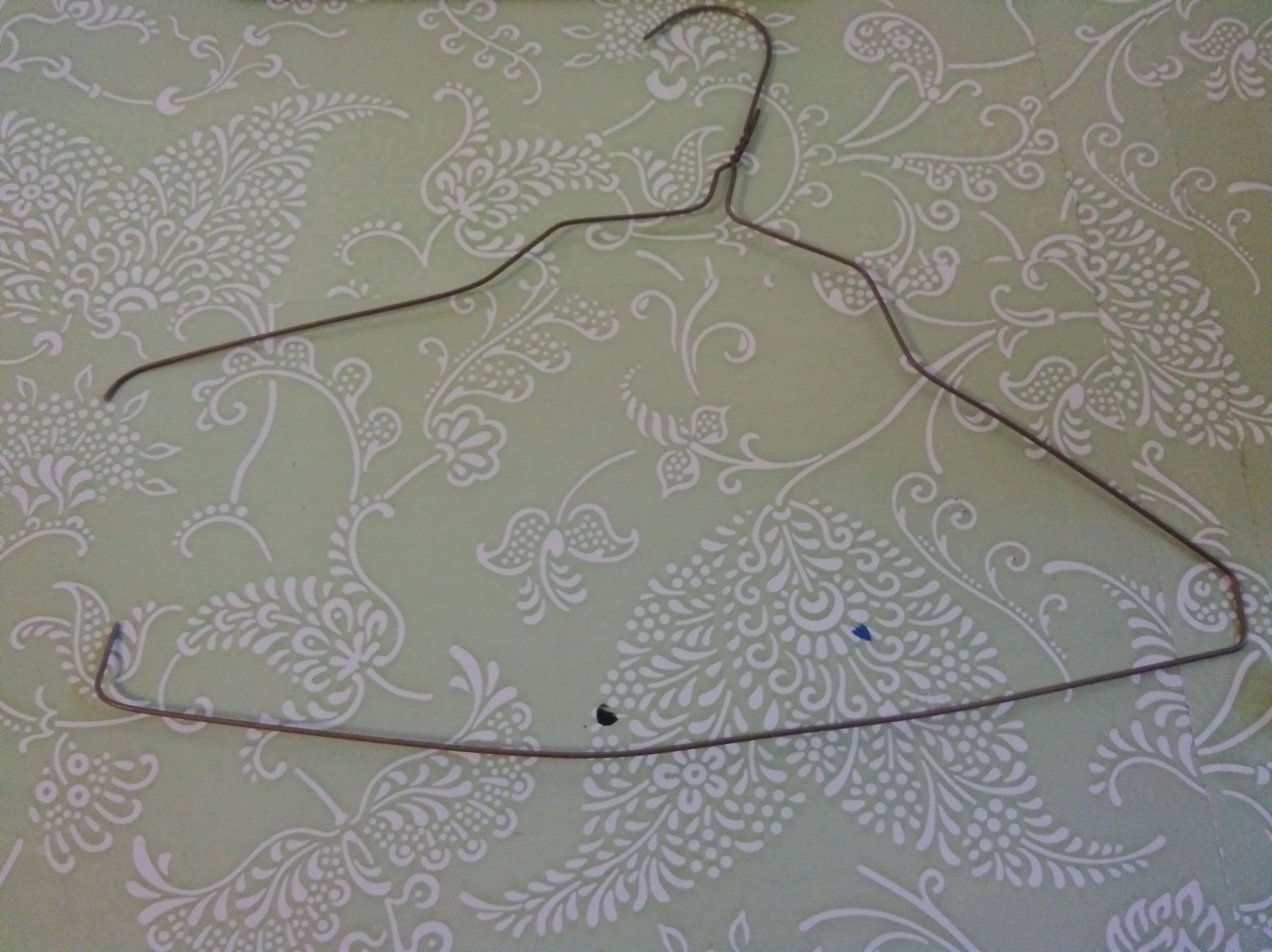 Quilling Paper Storage : 3 Steps - Instructables