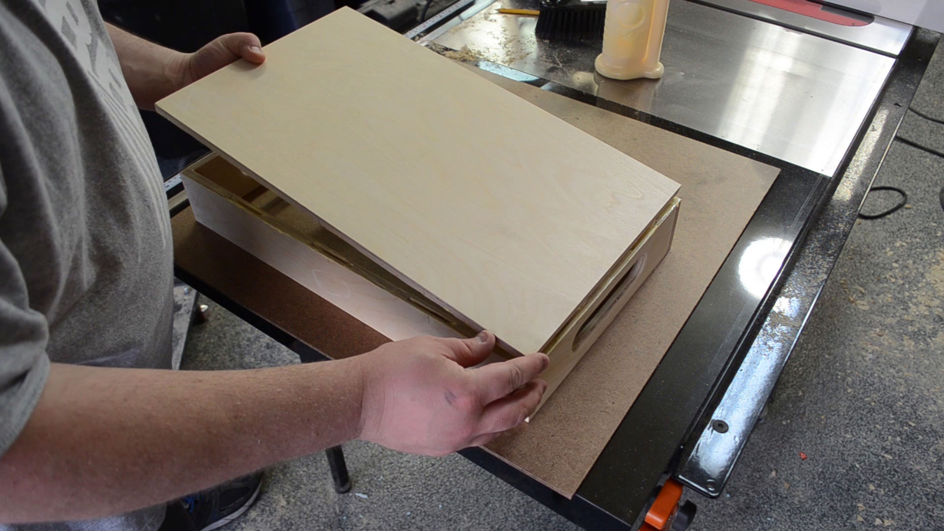How to Make Apple Boxes : 6 Steps (with Pictures) - Instructables