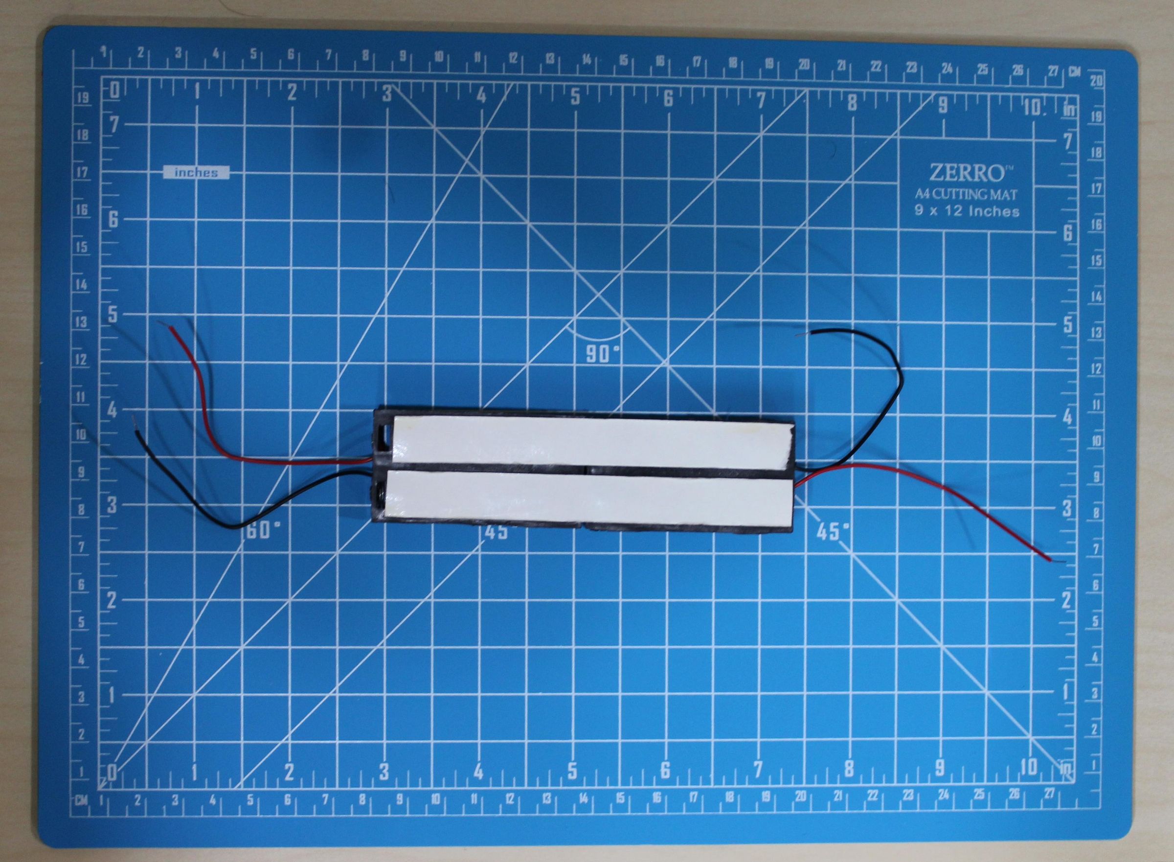 Remote Control Arduino Car : 5 Steps (with Pictures) - Instructables