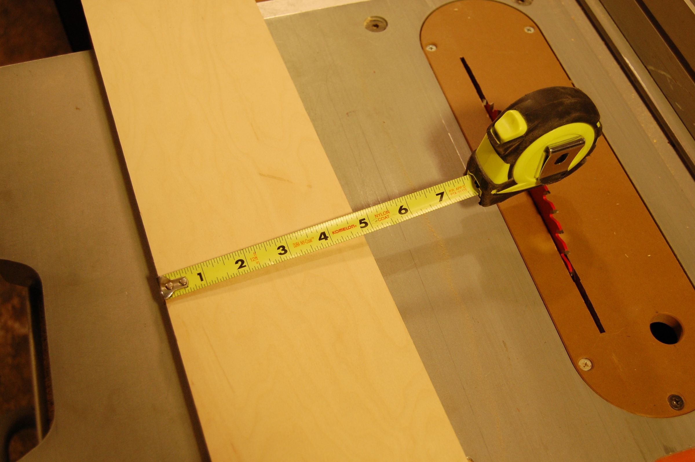 Camera Track and Boom System : 9 Steps (with Pictures) - Instructables