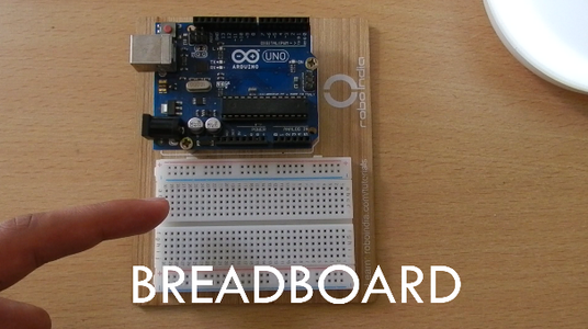 Display Images on OLED Display | Ft. Instructables Robot : 6 Steps (with Pictures) - Instructables