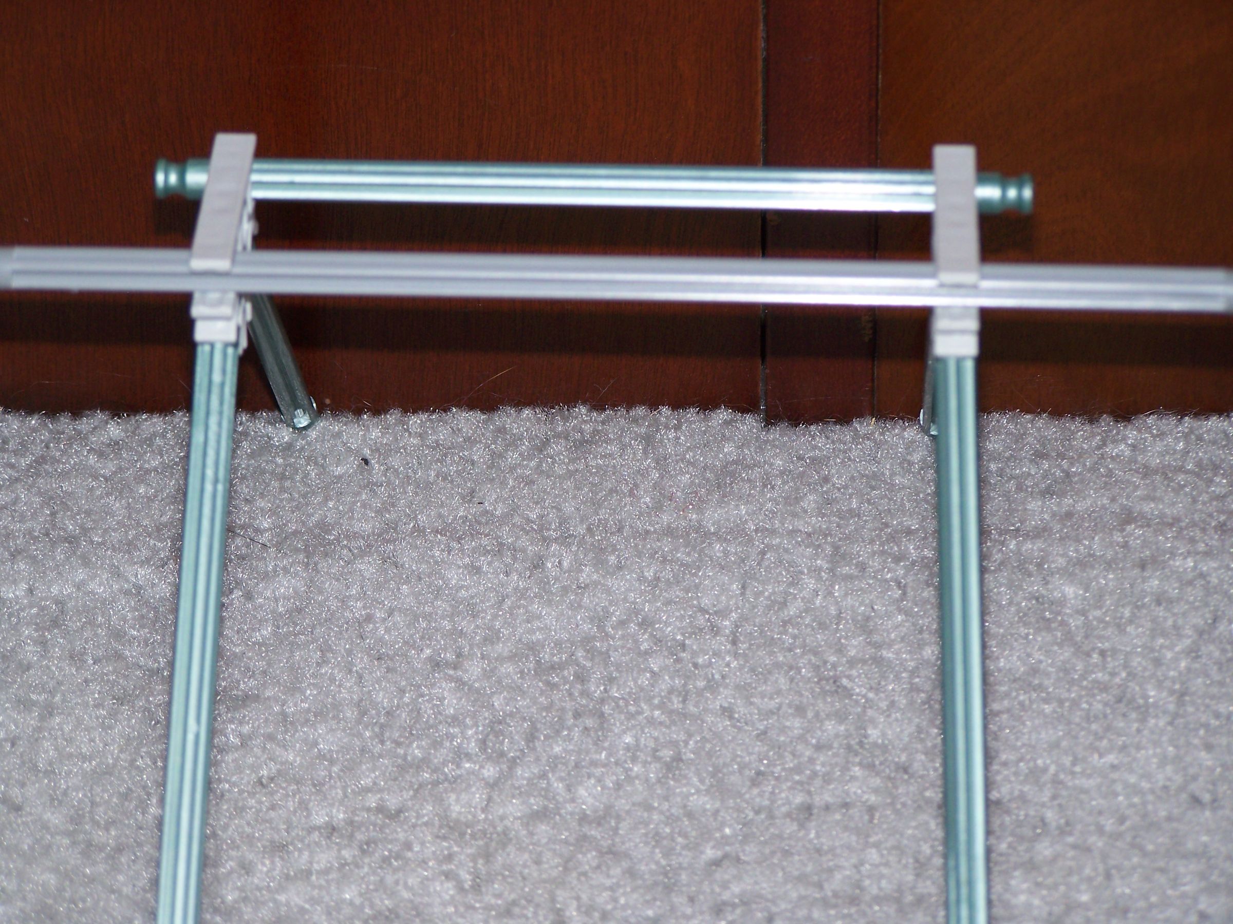 Xbox 360 Controller Holder : 6 Steps - Instructables