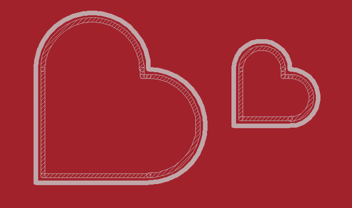 BEAM Solar Powered Pummer (Heart Shaped PCB) : 24 Steps (with Pictures ...