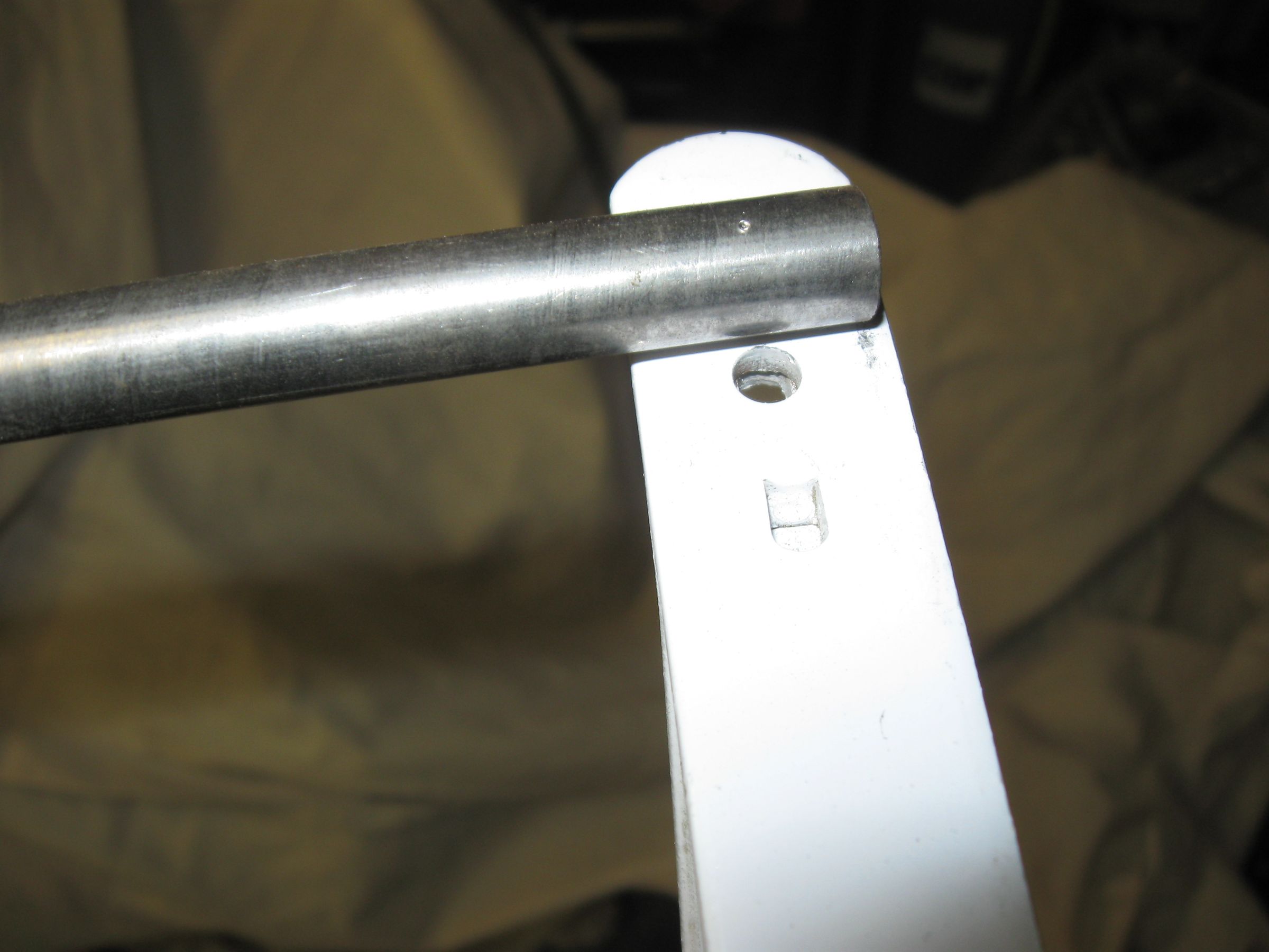 Plastic Injection Molding and Extruding : 11 Steps - Instructables