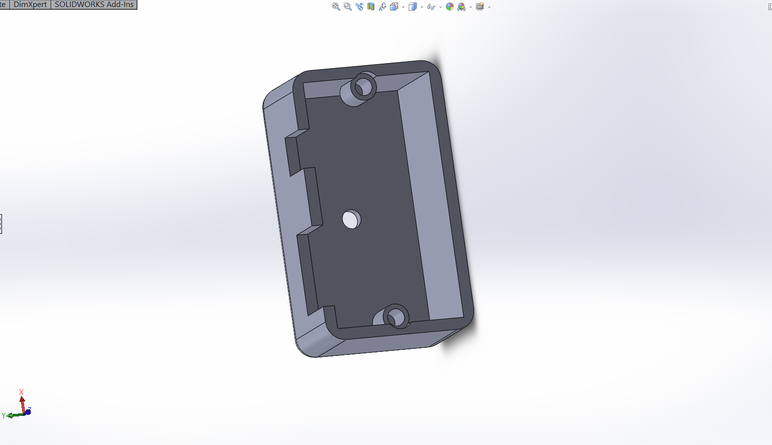 Glowing RGB LED Magic Cube (WS2812) : 5 Steps (with Pictures ...