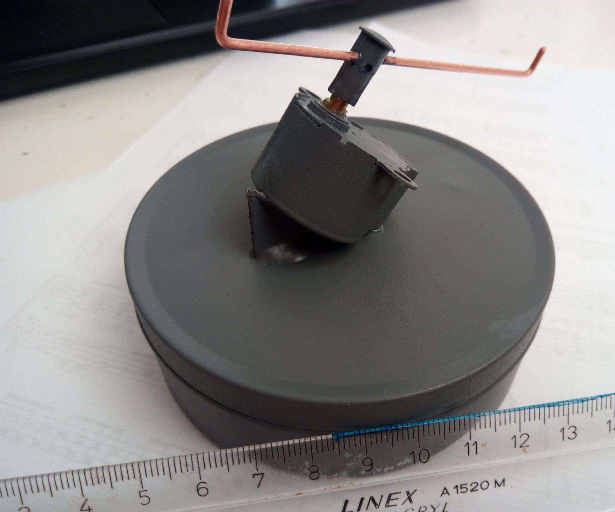 Star Finder : 9 Steps - Instructables