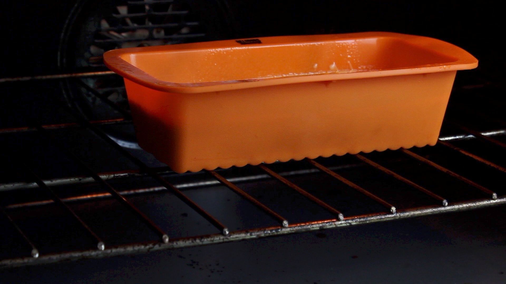 How to Make Orange Bread : 14 Steps (with Pictures) - Instructables