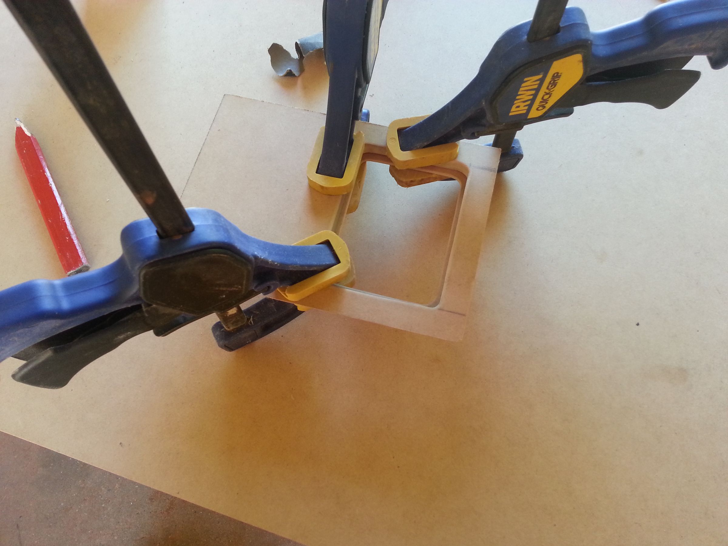 BMO Desk Mate : 5 Steps - Instructables