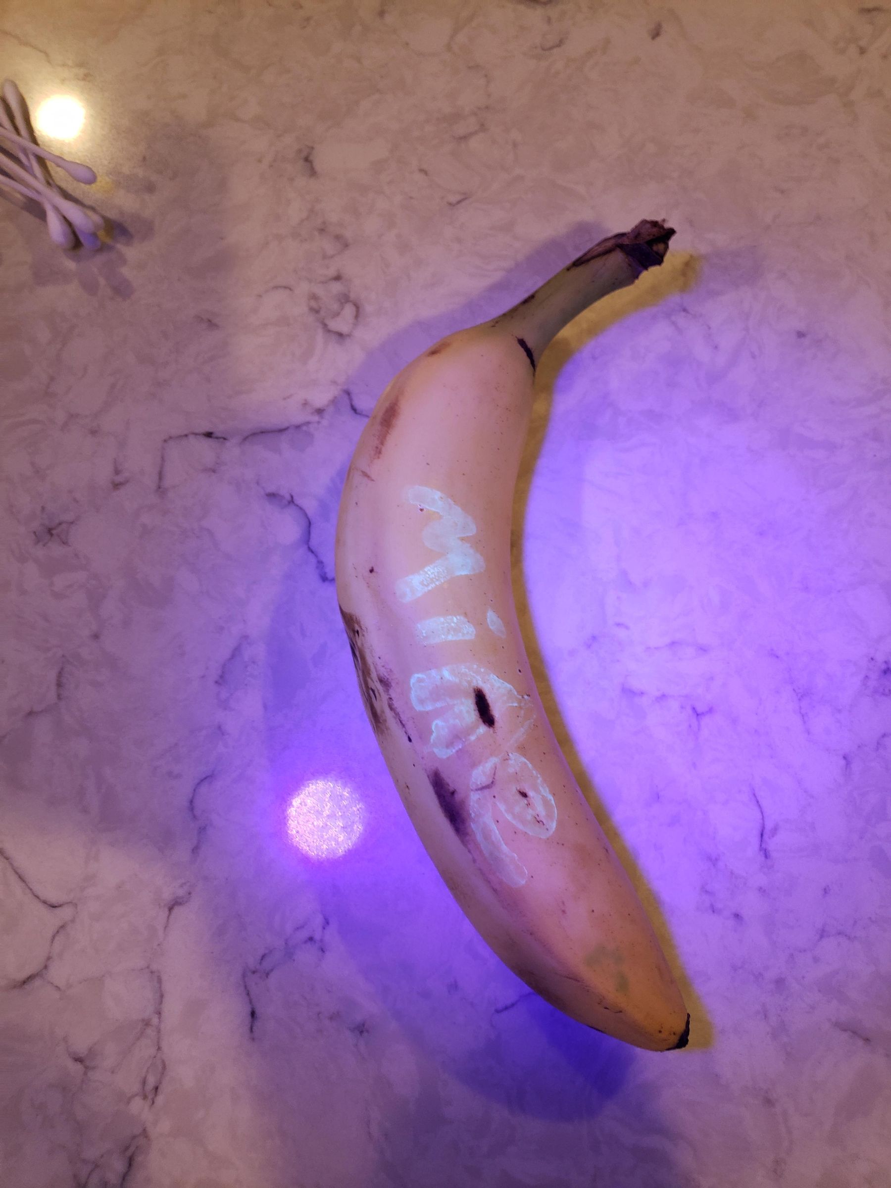 Instant Pot Quantum Dots (Fluorescent Carbon Dots) : 7 Steps (with ...