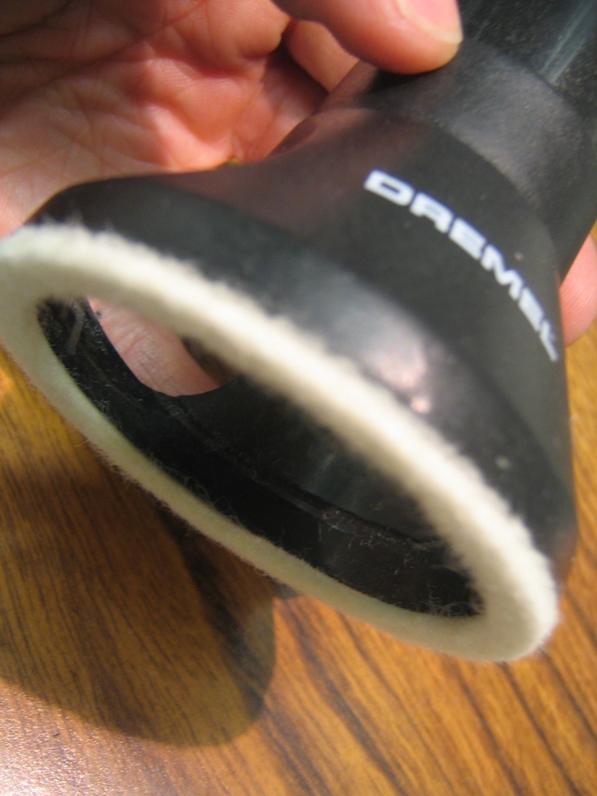 Scratch Holograms! : 11 Steps (with Pictures) - Instructables