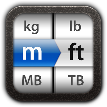 How to Create a Java Unit Converter : 13 Steps - Instructables