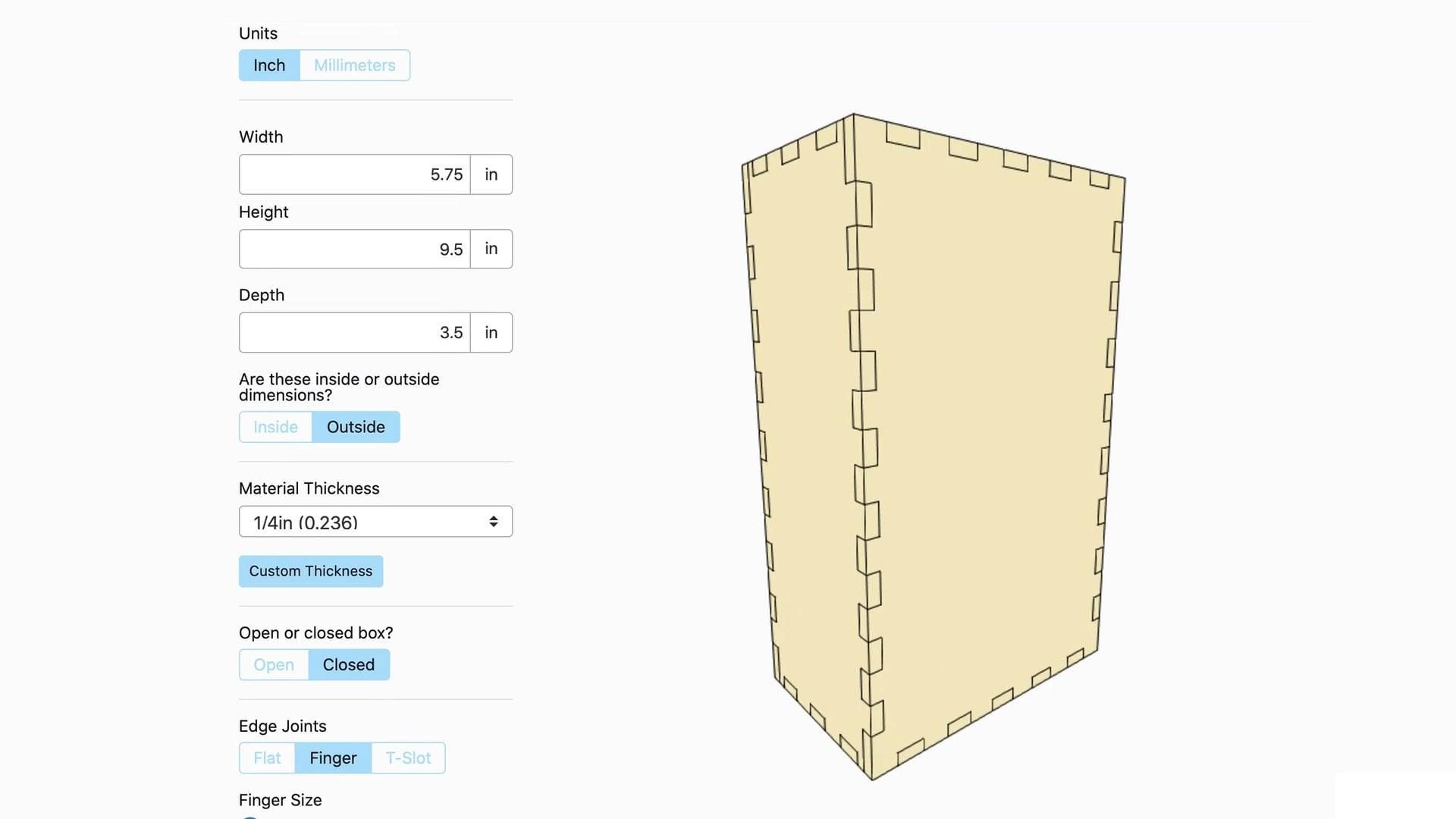 Making Halloween Luminary Boxes : 9 Steps (with Pictures) - Instructables