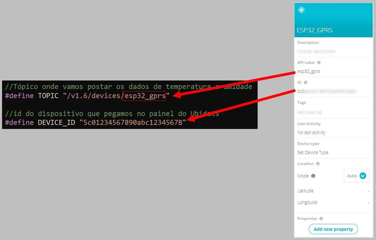 IOT With Cellular Network With ESP32 : 23 Steps - Instructables