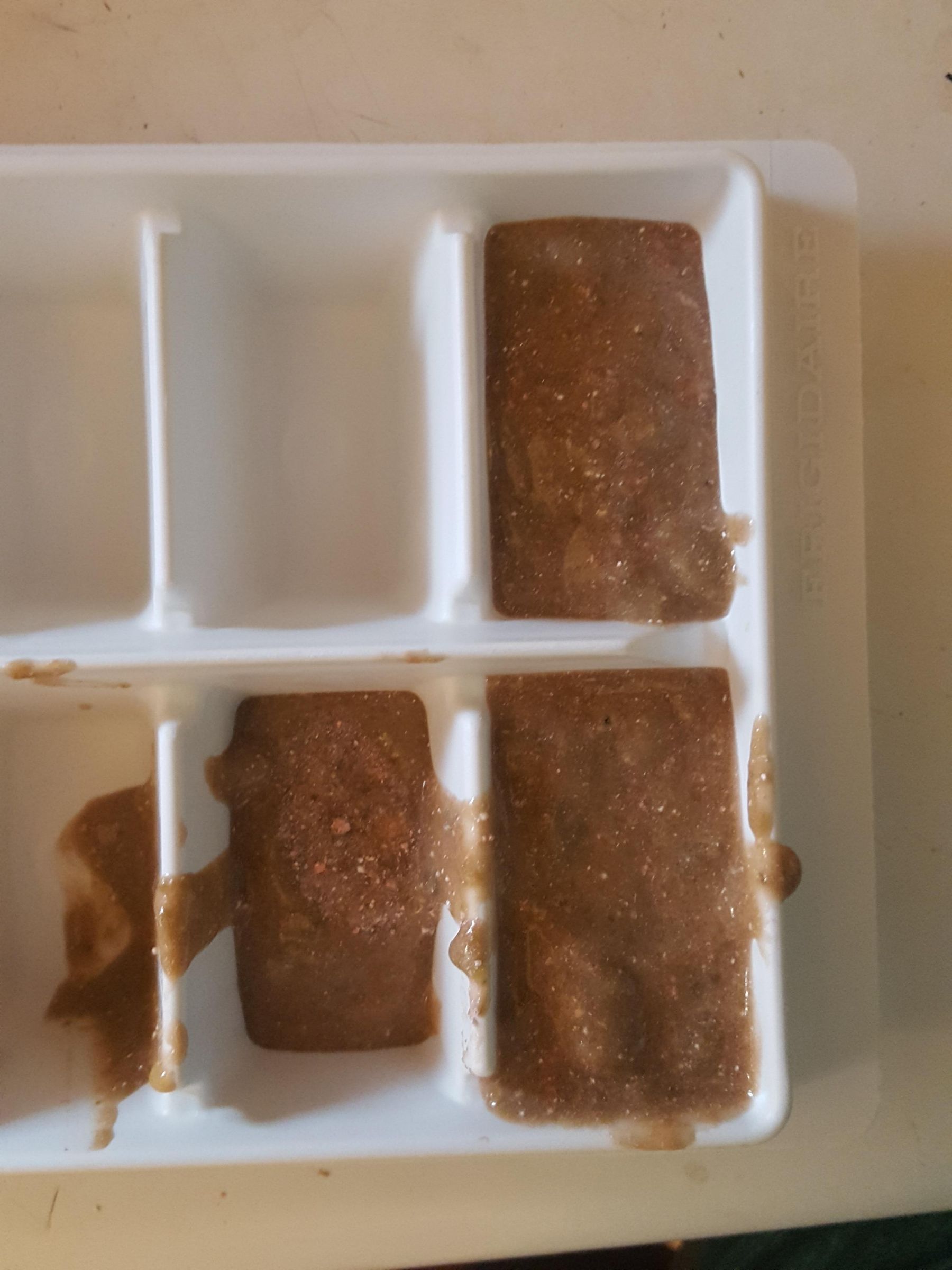 Snello, a Snails Favorite Treat : 5 Steps (with Pictures) - Instructables